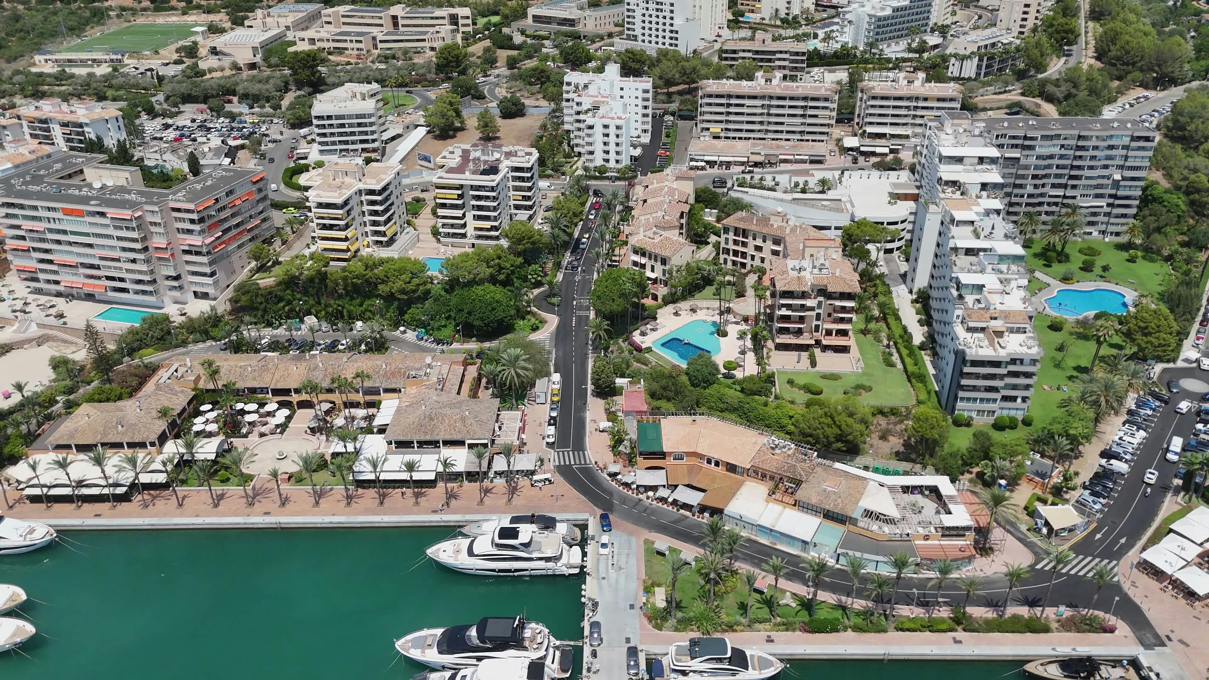 Fortryllet Port Videos, Download The BEST Free 4k Stock Video Footage ...