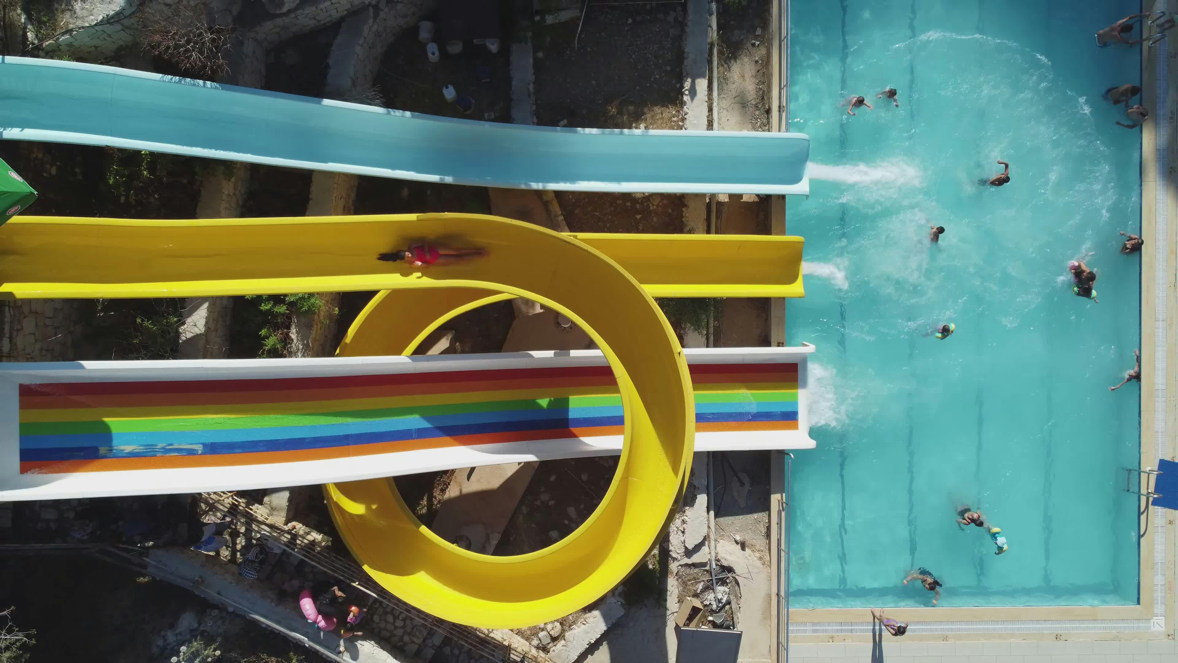 Raw Video Videos, Download The BEST Free 4k Stock Video Footage & Raw ...