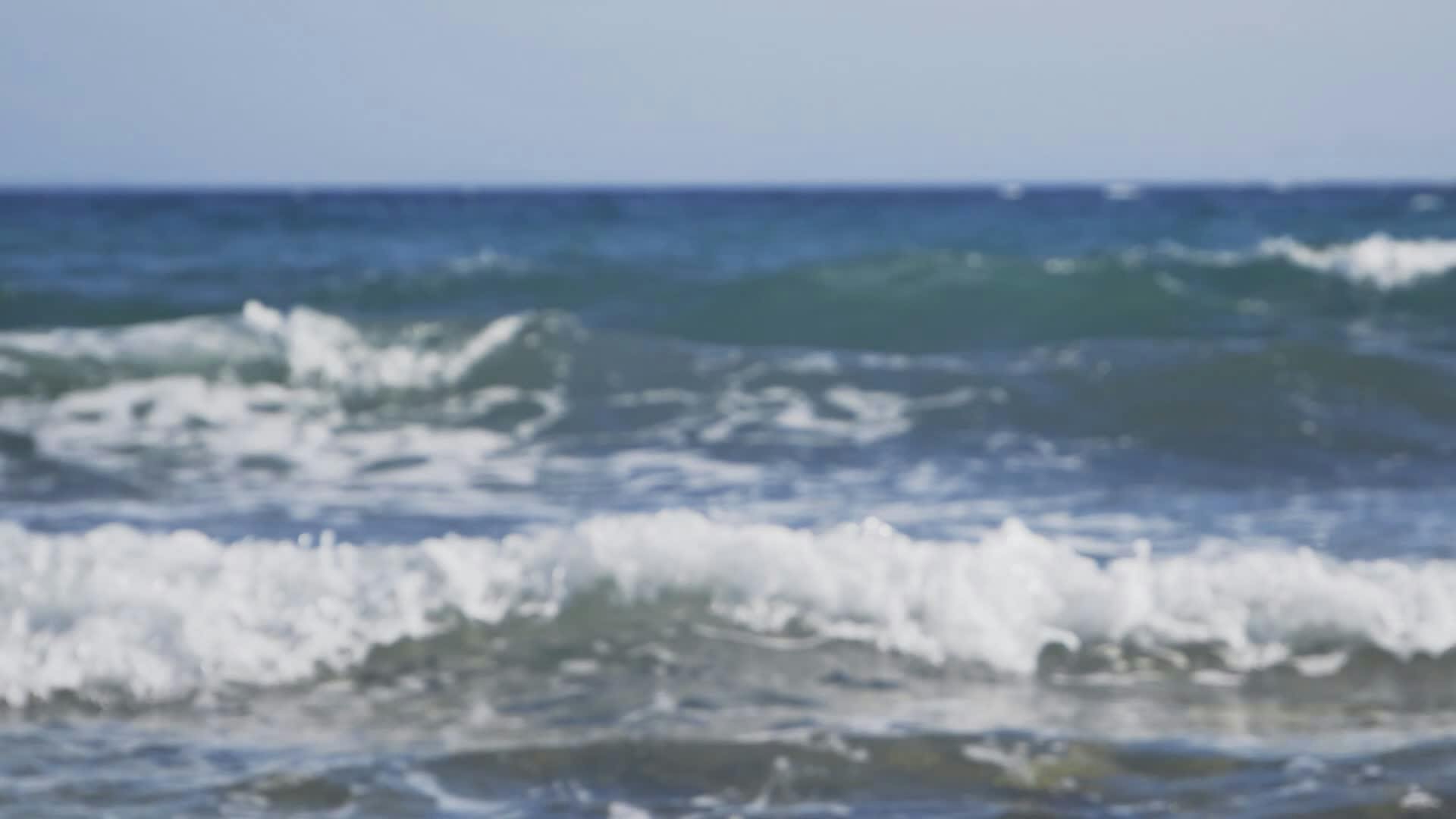 Windy Water Videos, Download The BEST Free 4k Stock Video Footage ...