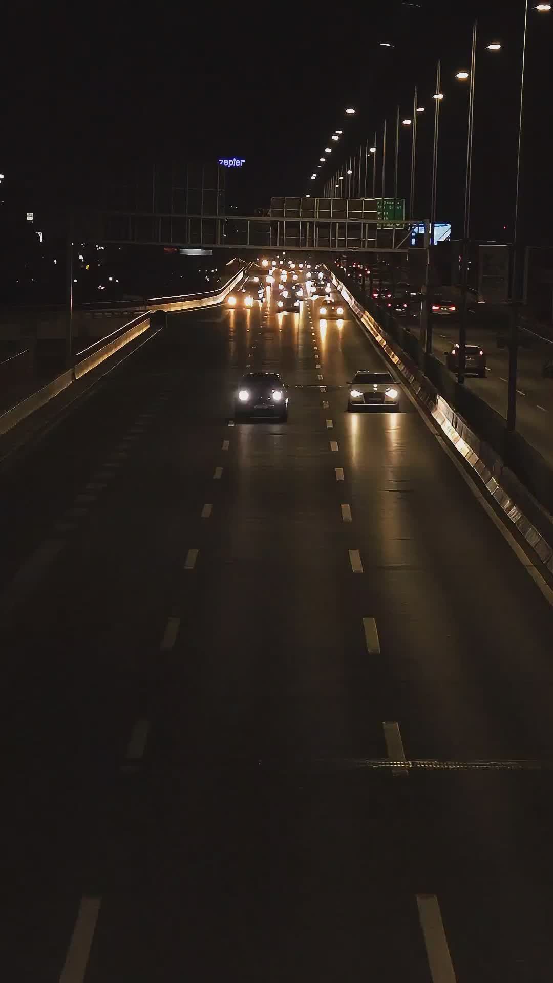 Car Short Video Videos, Download The BEST Free 4k Stock Video Footage ...