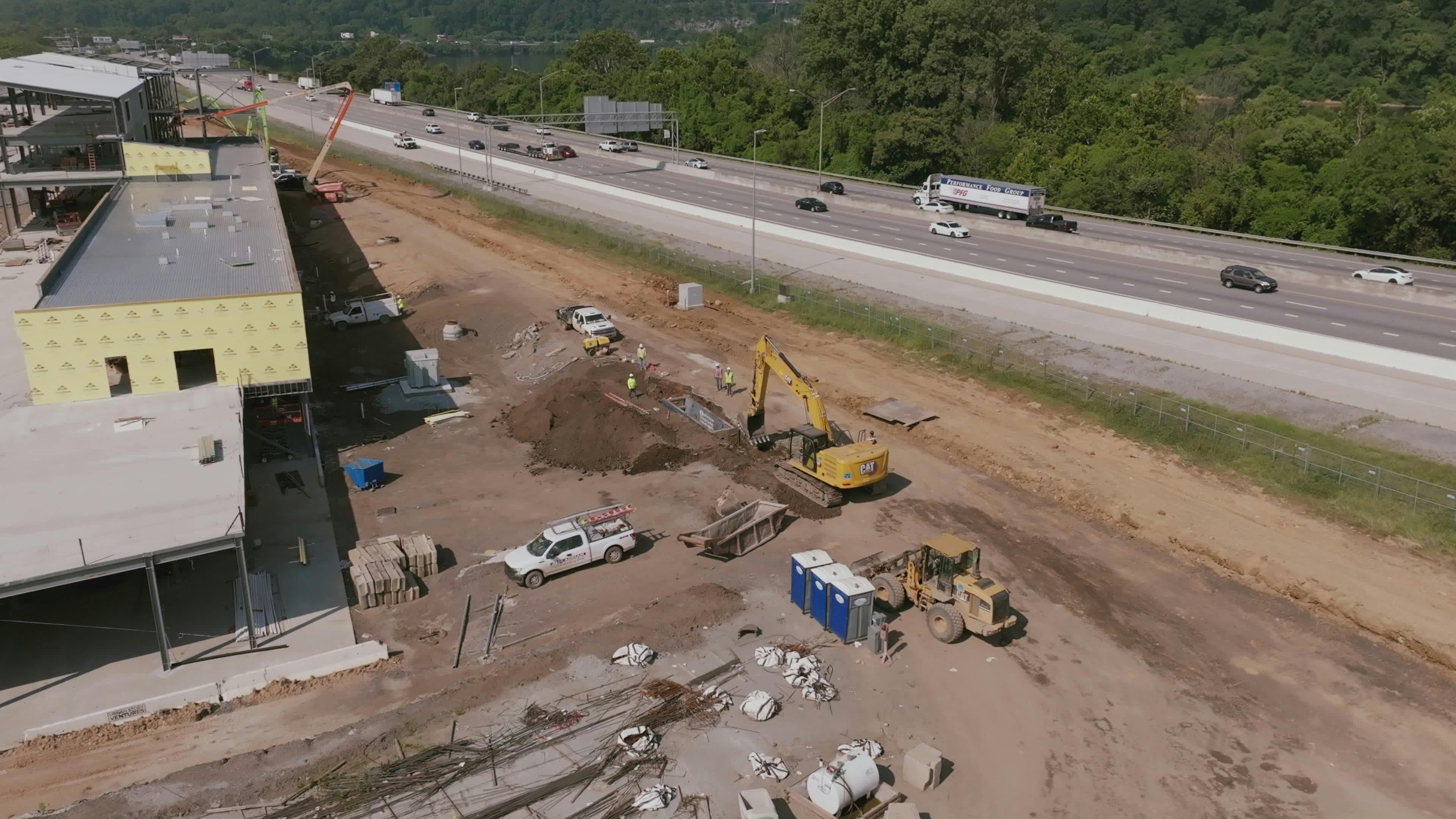 Bulldozer Videos, Download The BEST Free 4k Stock Video Footage ...