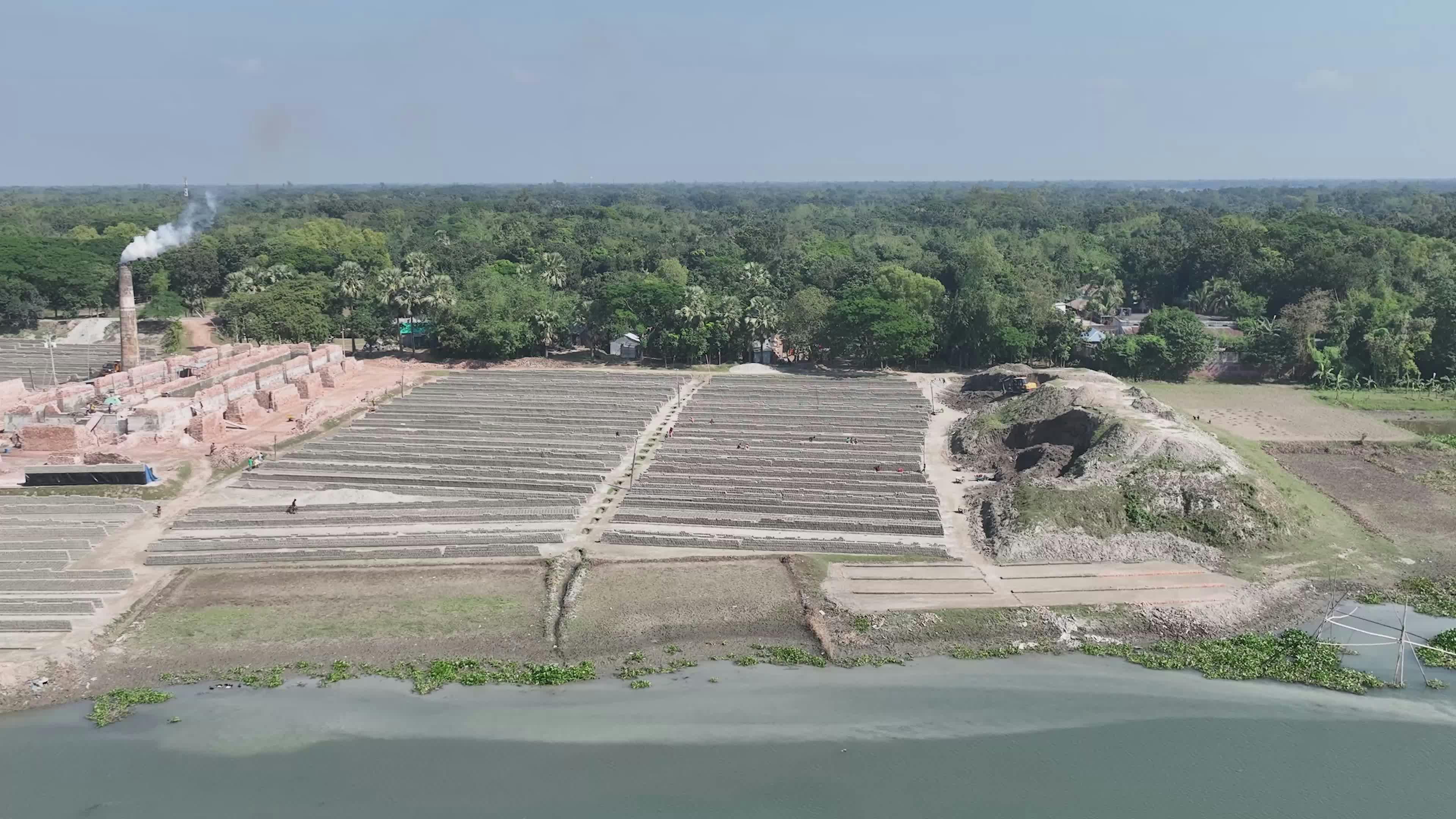 Ground Layout Videos, Download The BEST Free 4k Stock Video Footage ...