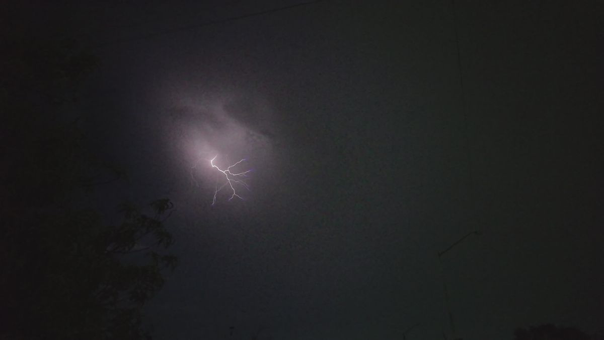 Thunder And Lightning Videos, Download The BEST Free 4k Stock Video ...