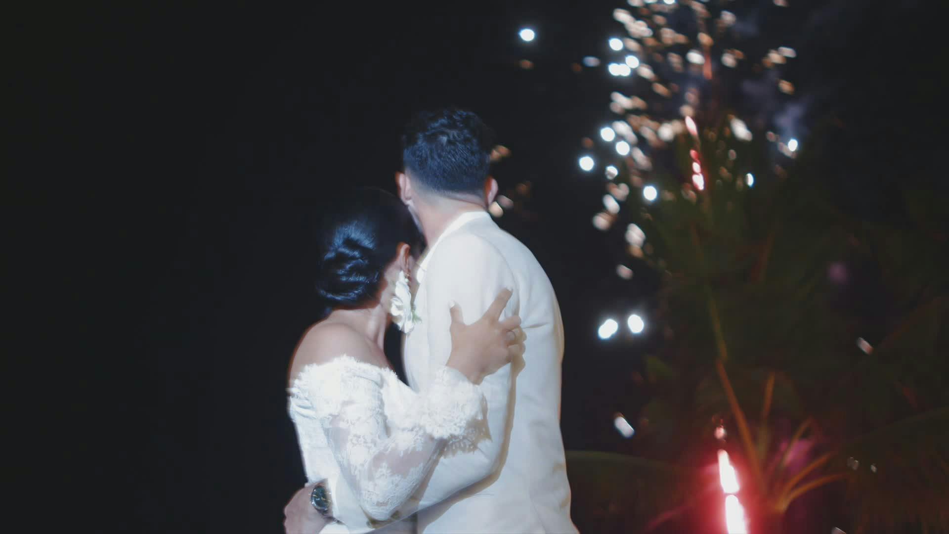 Brain Spark Videos, Download The BEST Free 4k Stock Video Footage & Brain Spark HD Video Clips