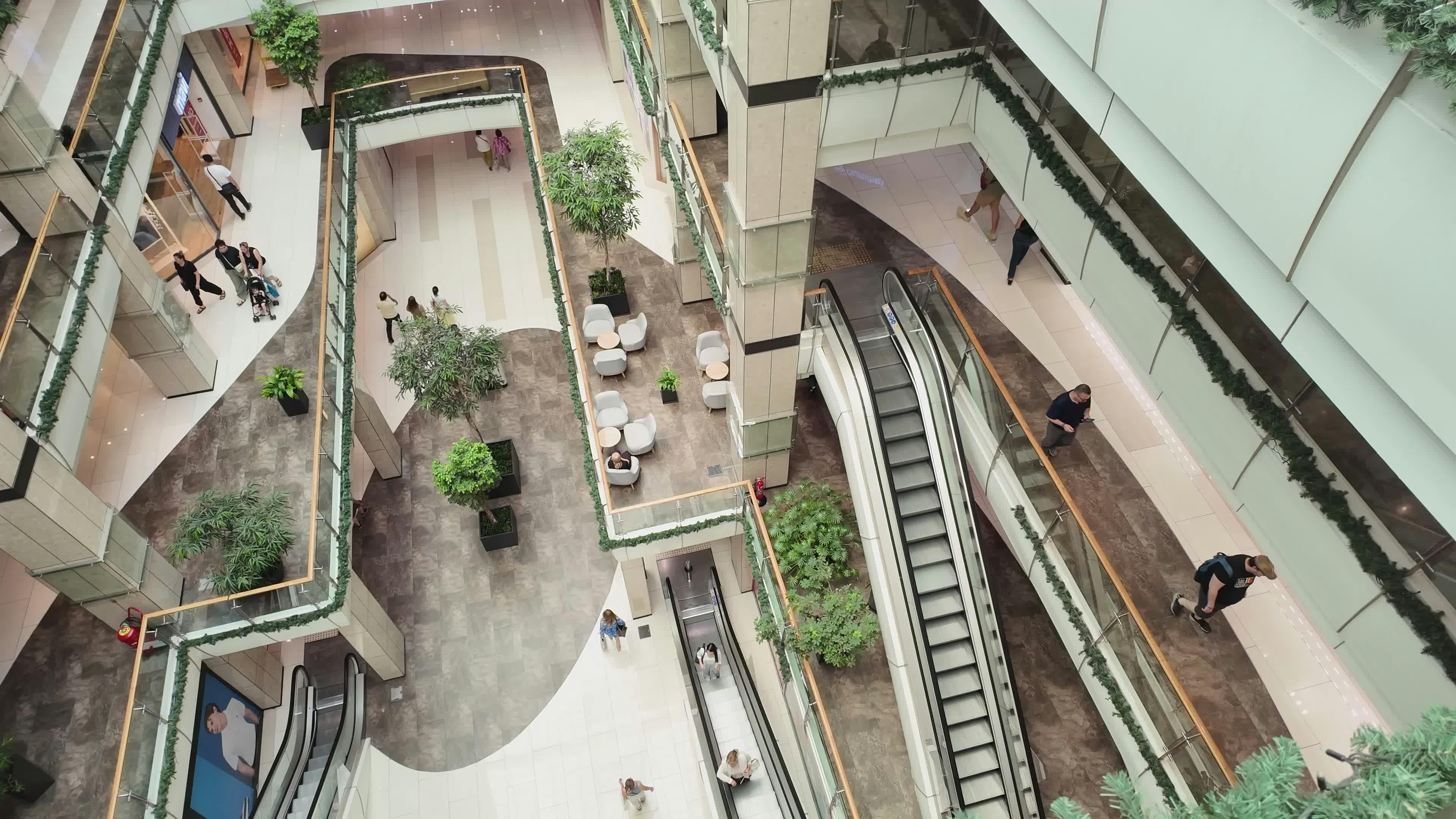 Bakgrund July Videos, Download The BEST Free 4k Stock Video Footage ...