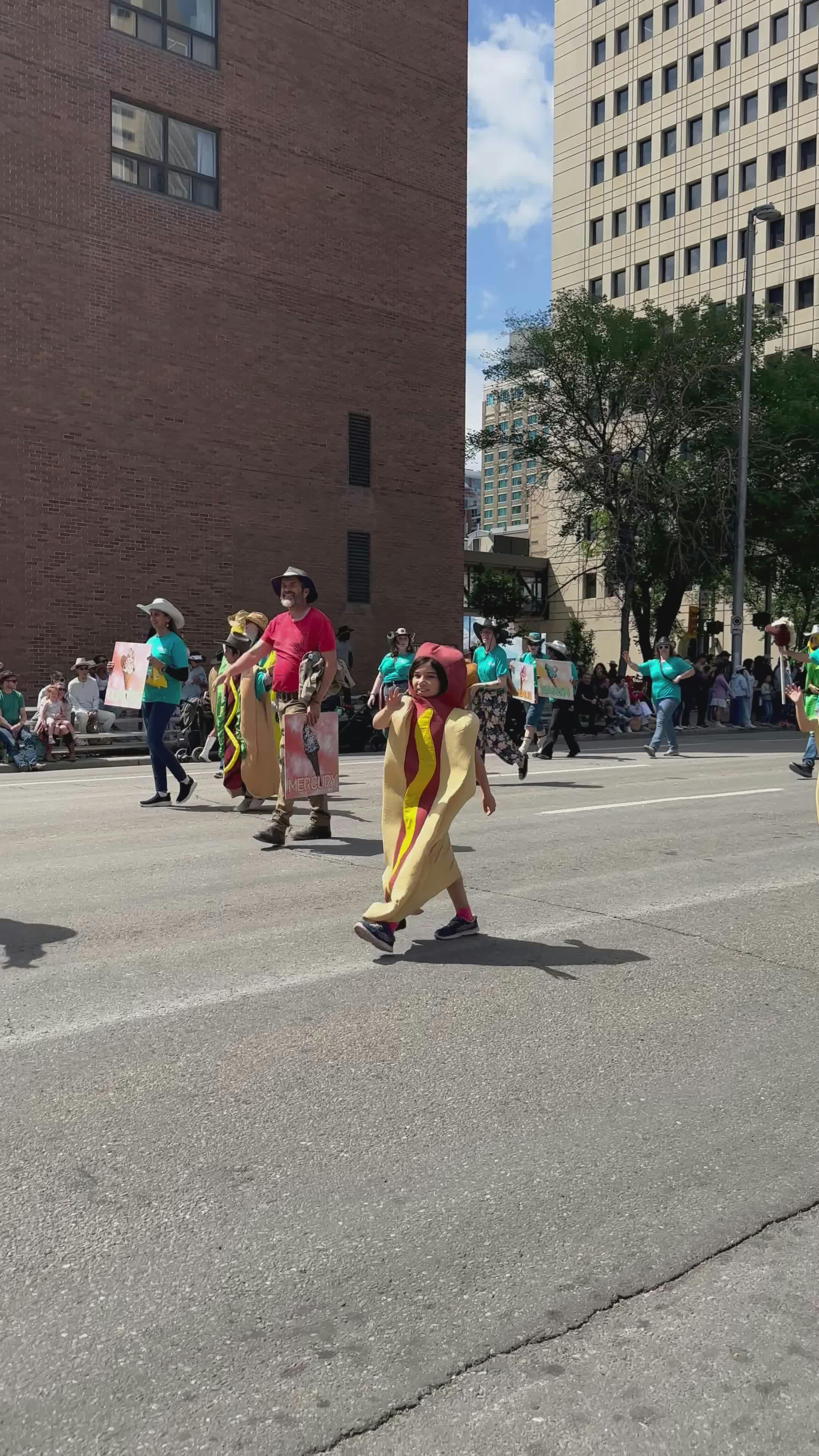 Bright Celebration Videos, Download The BEST Free 4k Stock Video ...