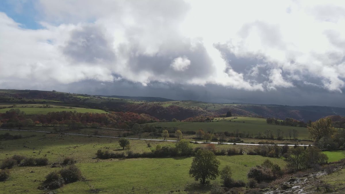 Xxww+Video Videos, Download The BEST Free 4k Stock Video Footage & Xxww ...