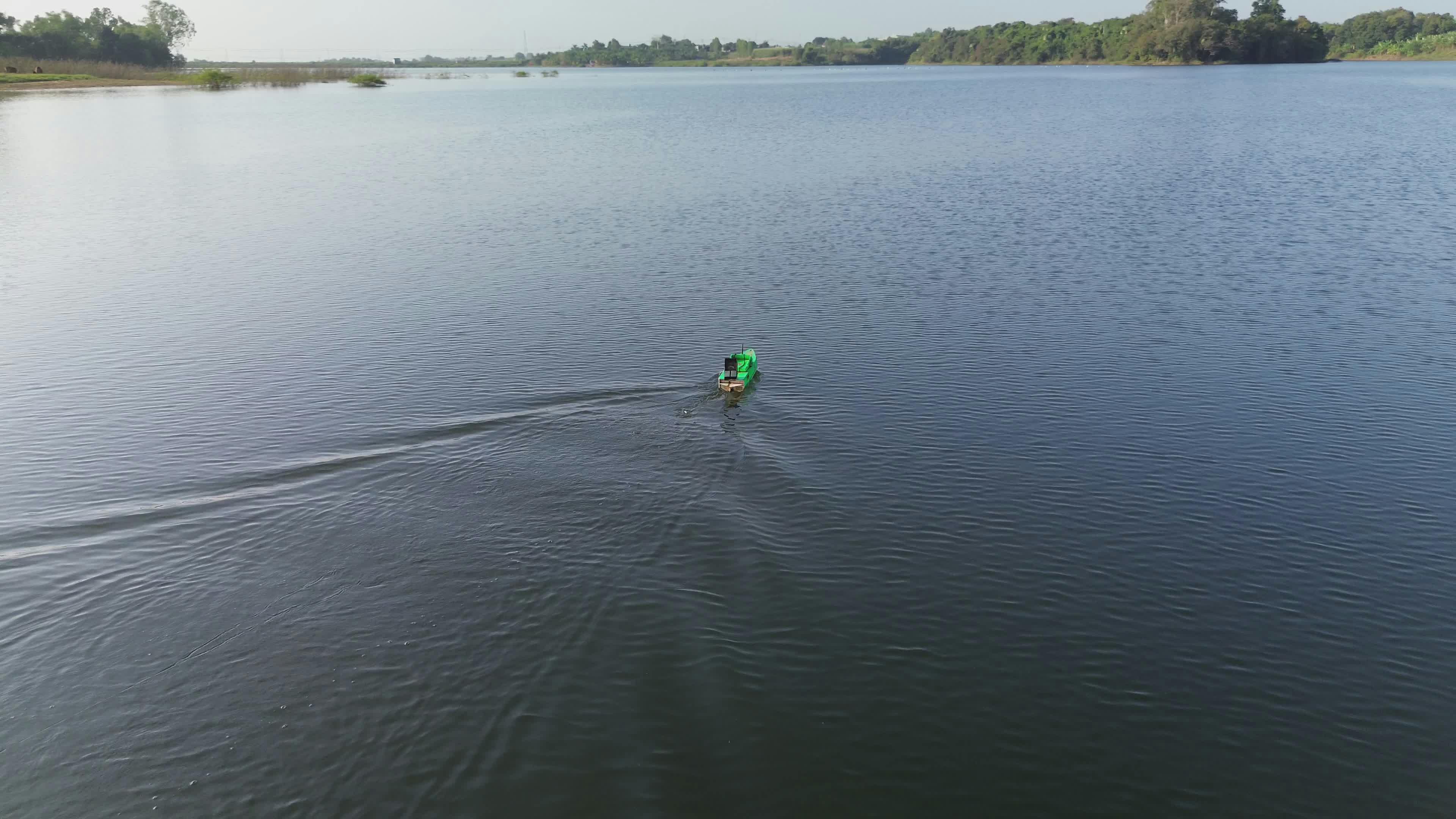 Yolanda Venture Desnuda Videos, Download The BEST Free 4k Stock Video ...