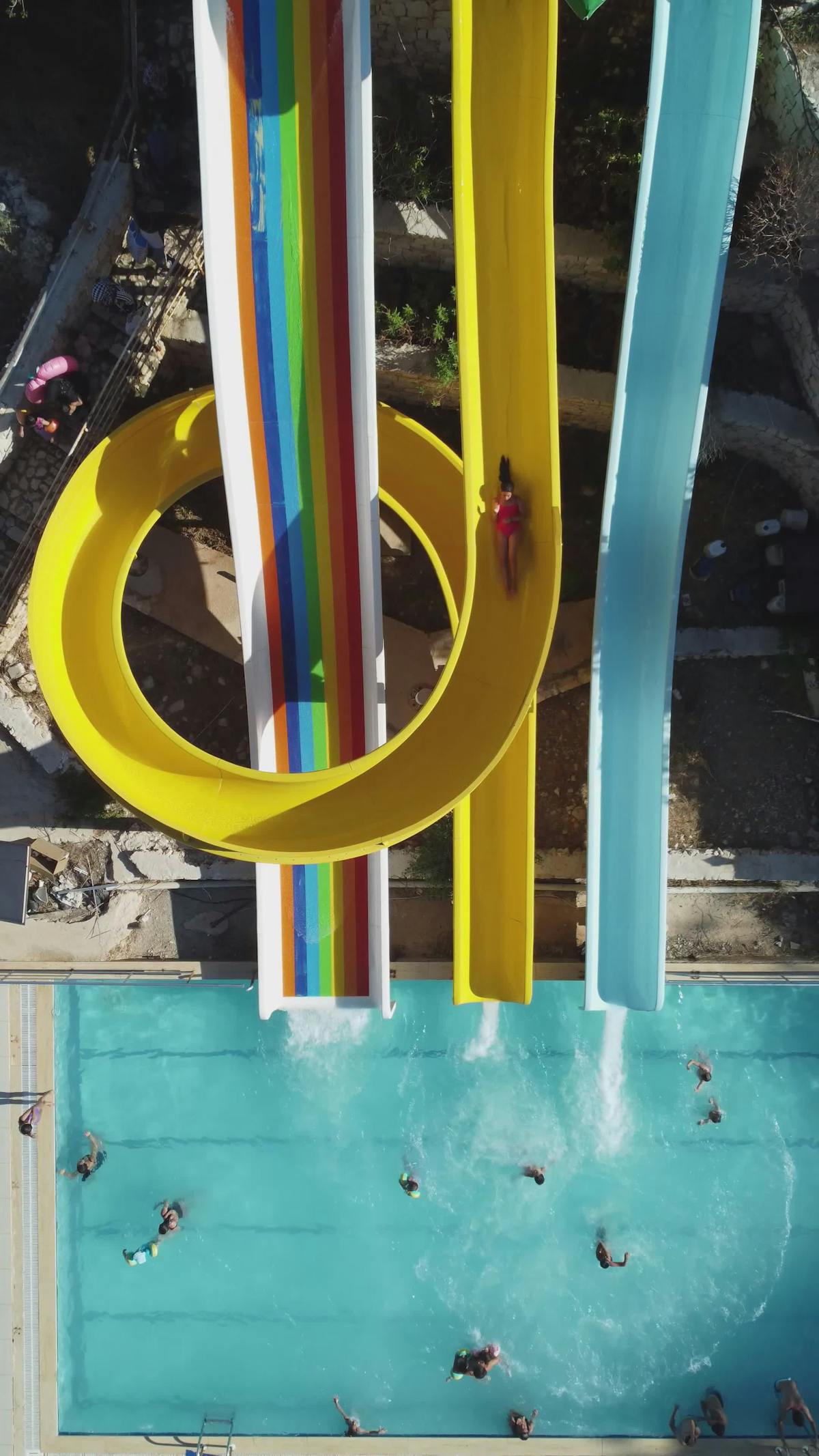 Non Copyright Video Videos, Download The BEST Free 4k Stock Video ...