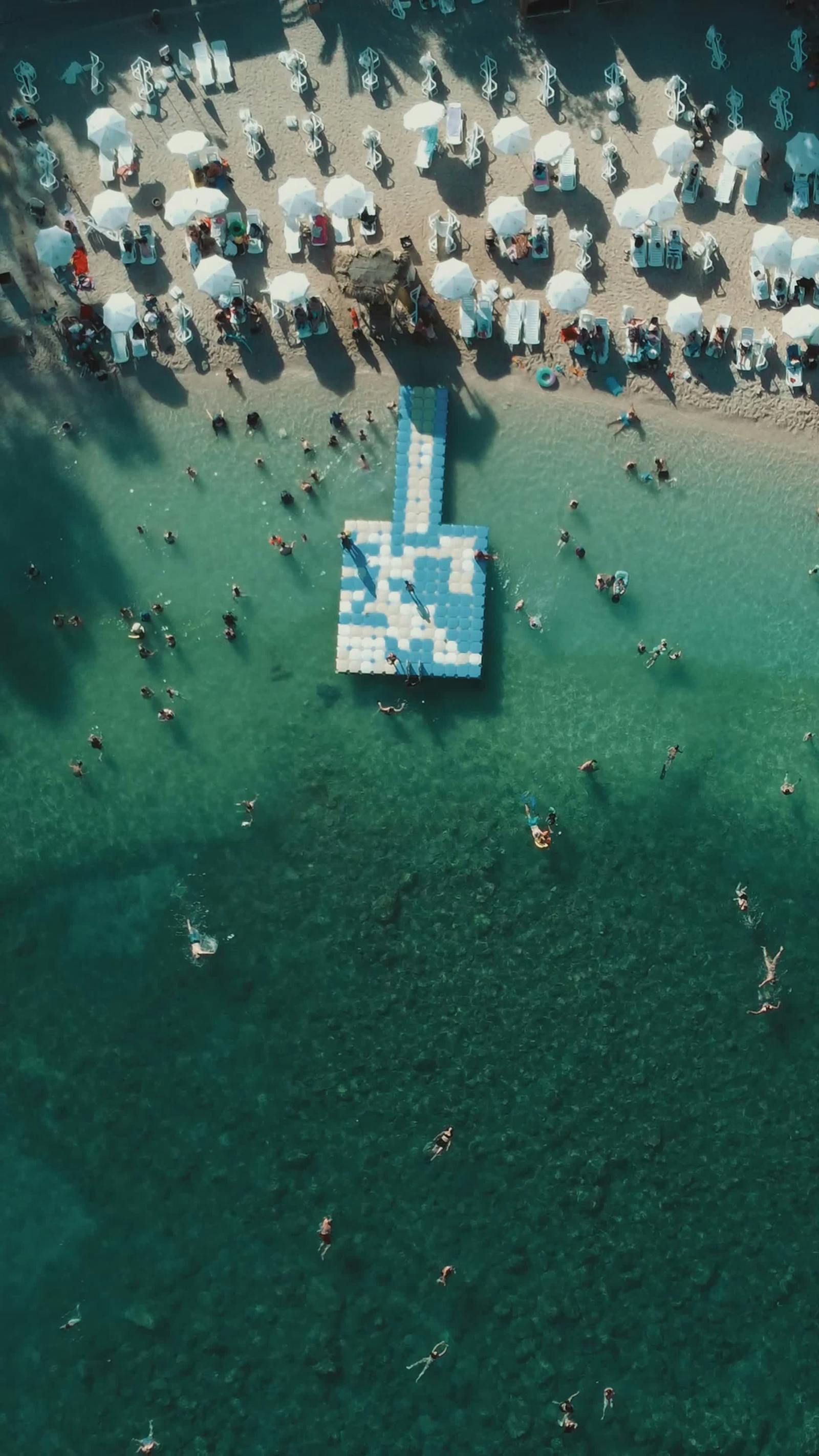 16k Video Videos, Download The BEST Free 4k Stock Video Footage & 16k ...