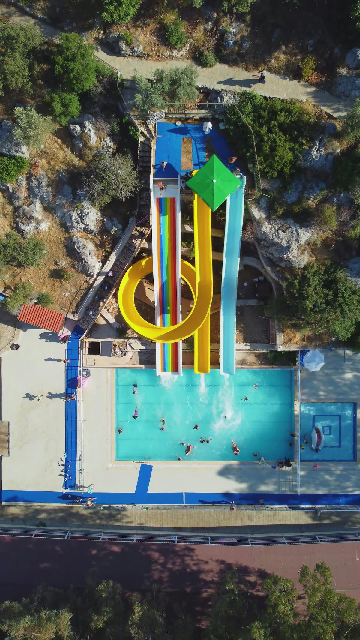 Net+Video+Calendar+Girls+Auditions Videos, Download The BEST Free 4k ...