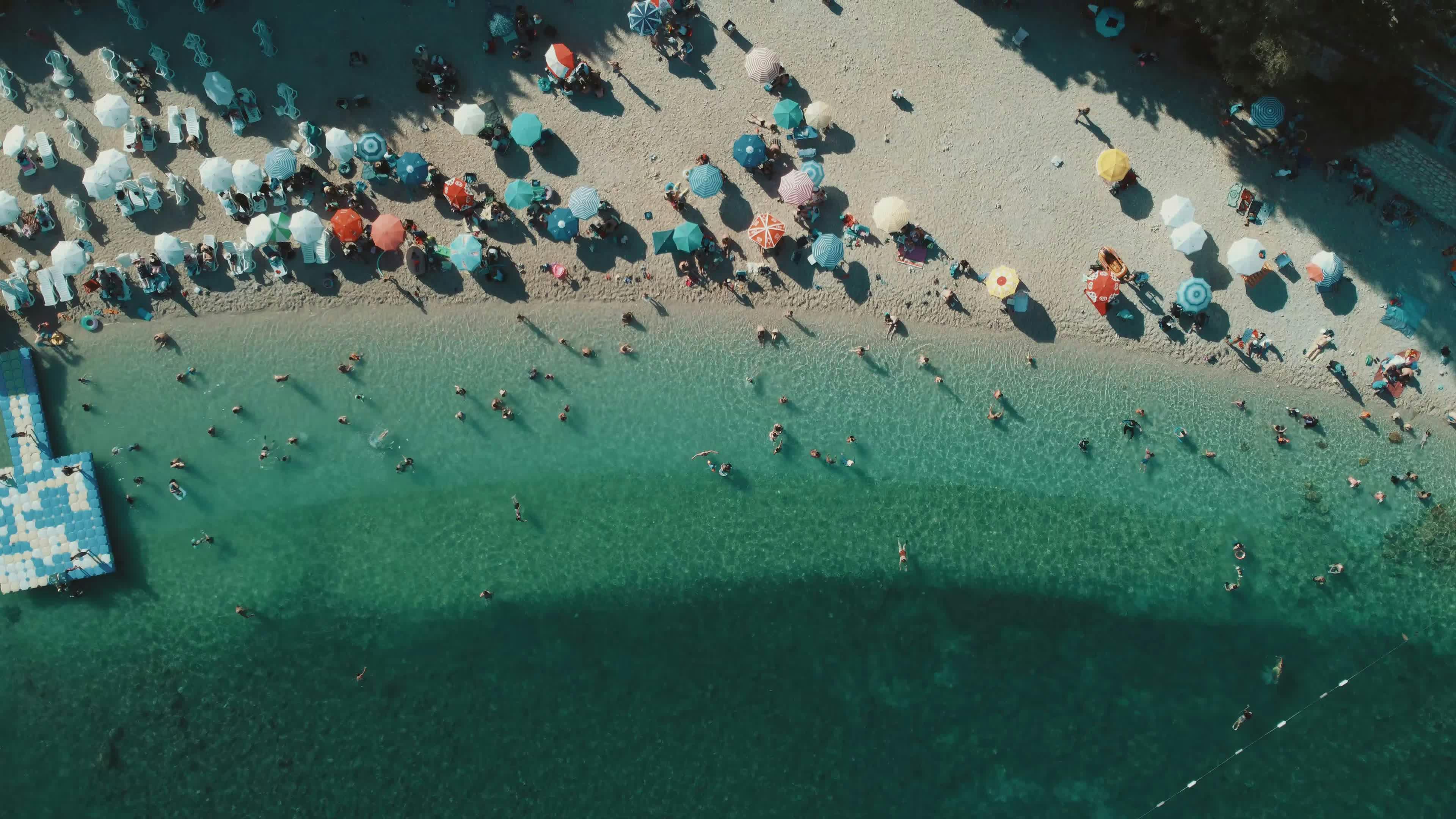 Musica Relax Videos, Download The BEST Free 4k Stock Video Footage ...