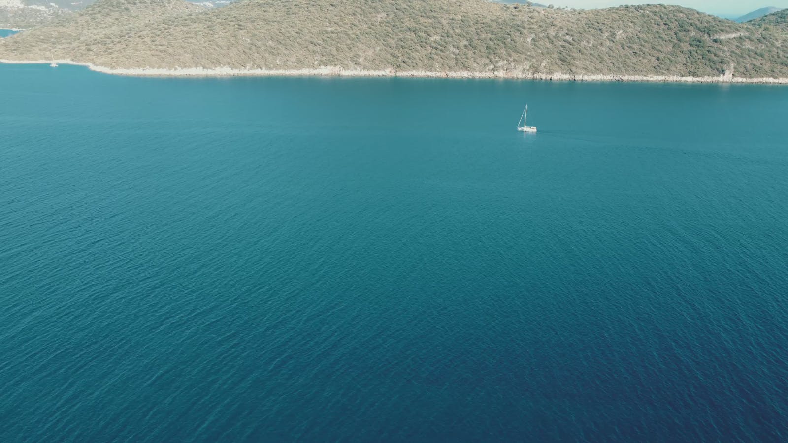 Unsplash Video Videos, Download The BEST Free 4k Stock Video Footage ...