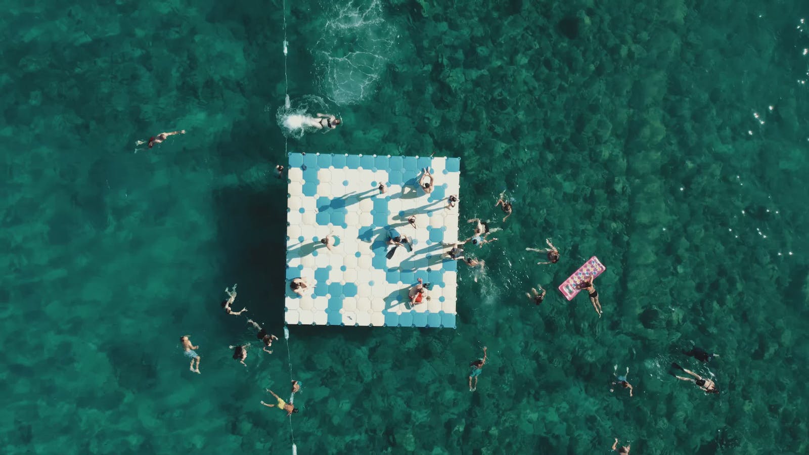 Net+Video+Calendar+Girls+Auditions Videos, Download The BEST Free 4k ...