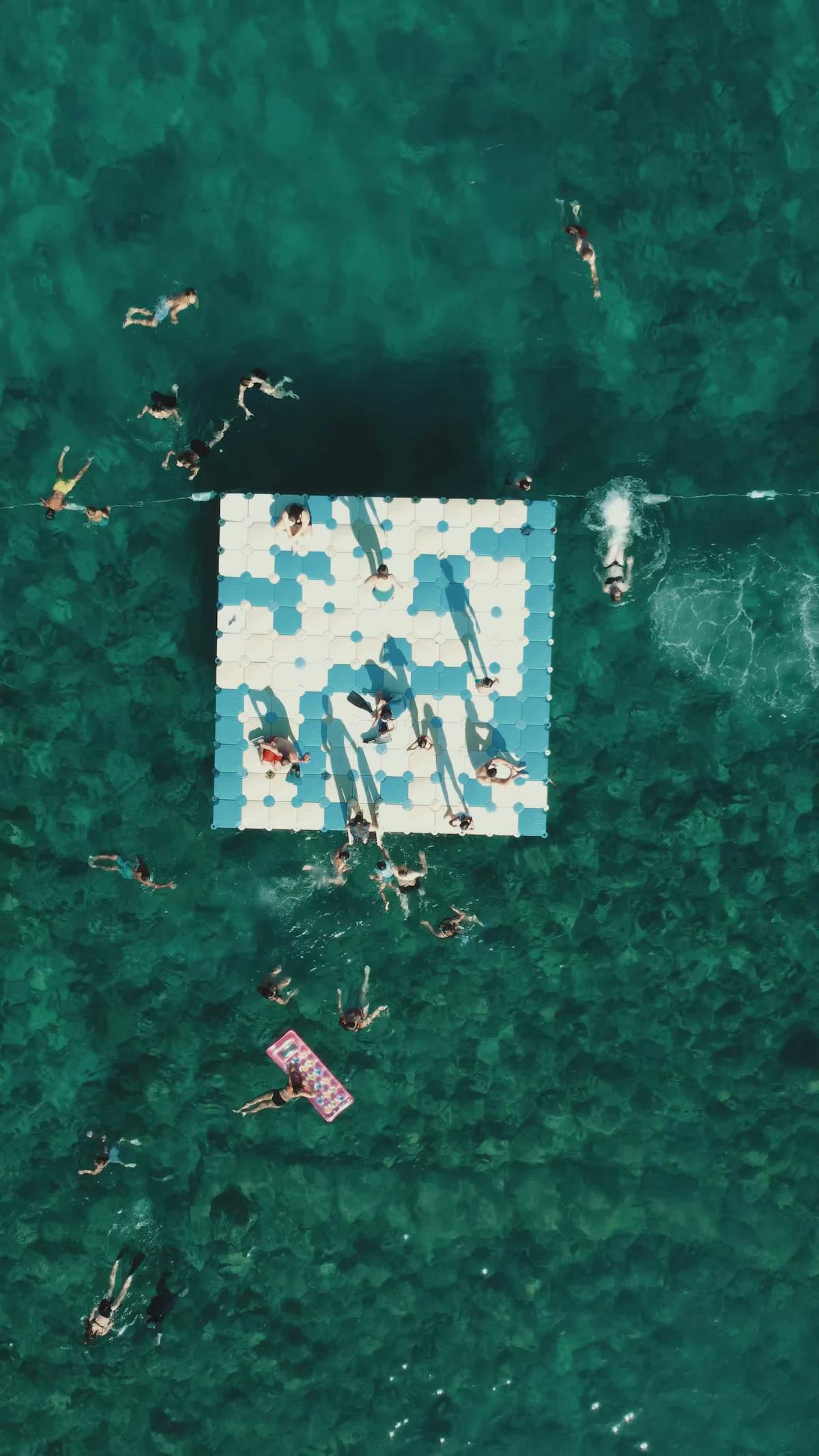 Unsplash Video Videos, Download The BEST Free 4k Stock Video Footage ...