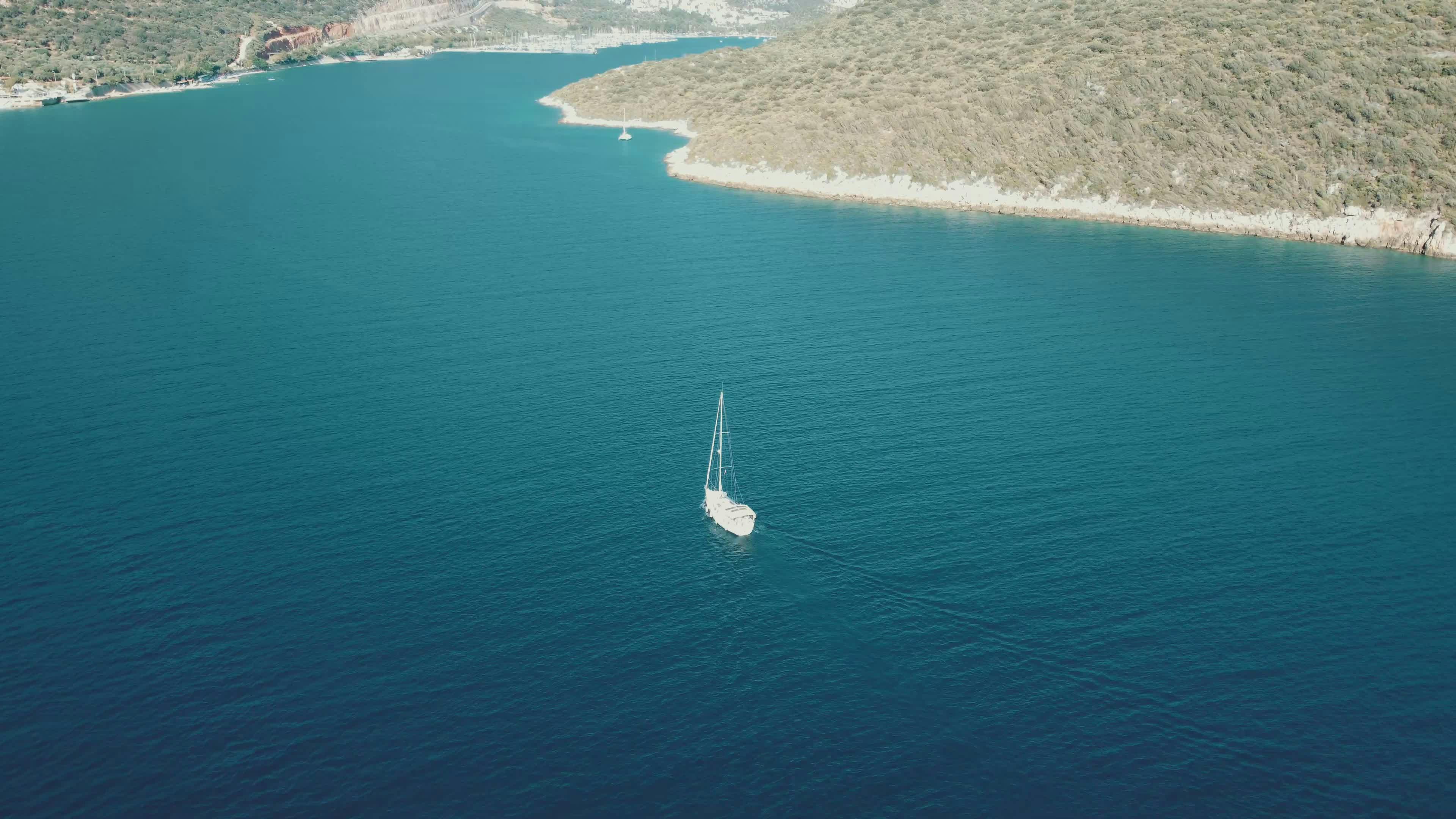 30 Second Video Videos, Download The BEST Free 4k Stock Video Footage ...