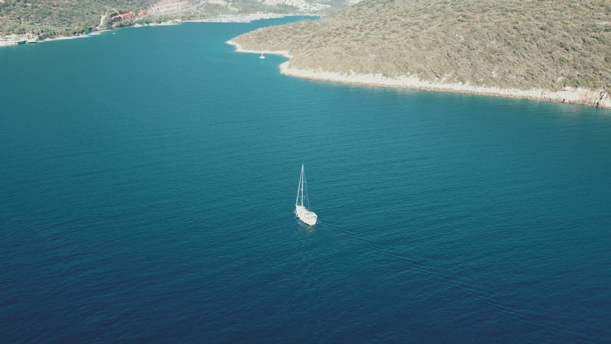 Unsplash Video Videos, Download The BEST Free 4k Stock Video Footage ...