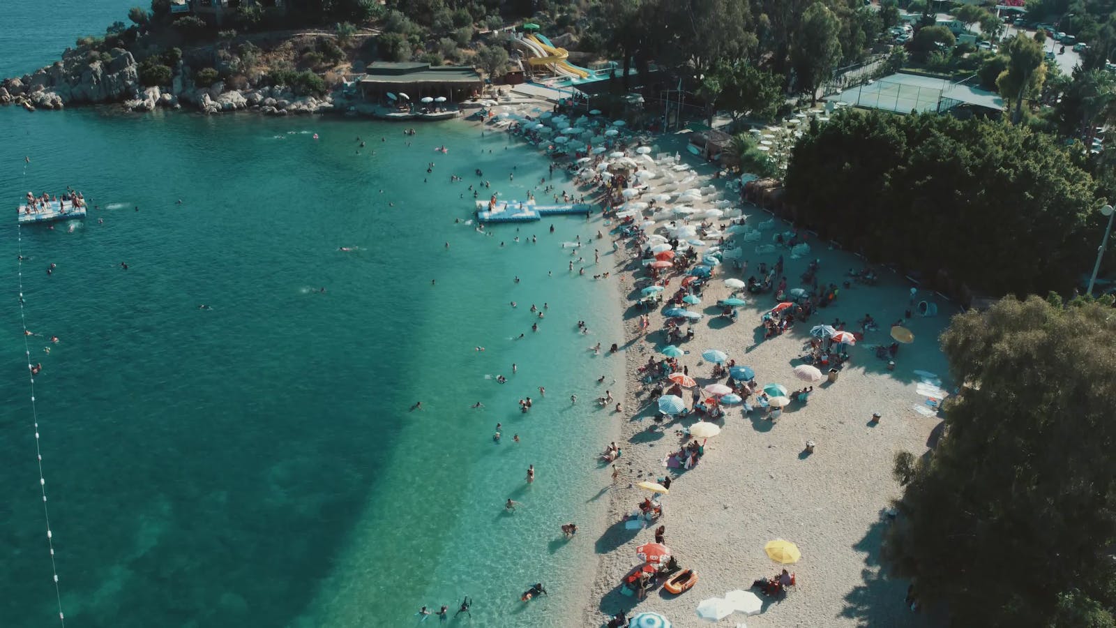 Unsplash Video Videos, Download The BEST Free 4k Stock Video Footage ...