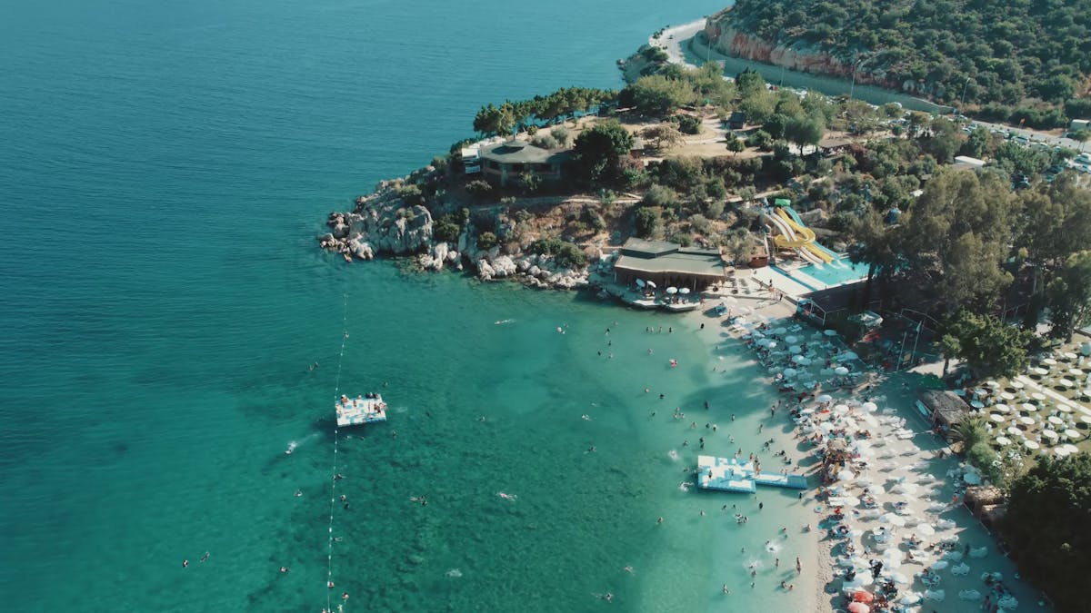 Ome+Tv+Loading+Video+Mp4 Videos, Download The BEST Free 4k Stock Video ...