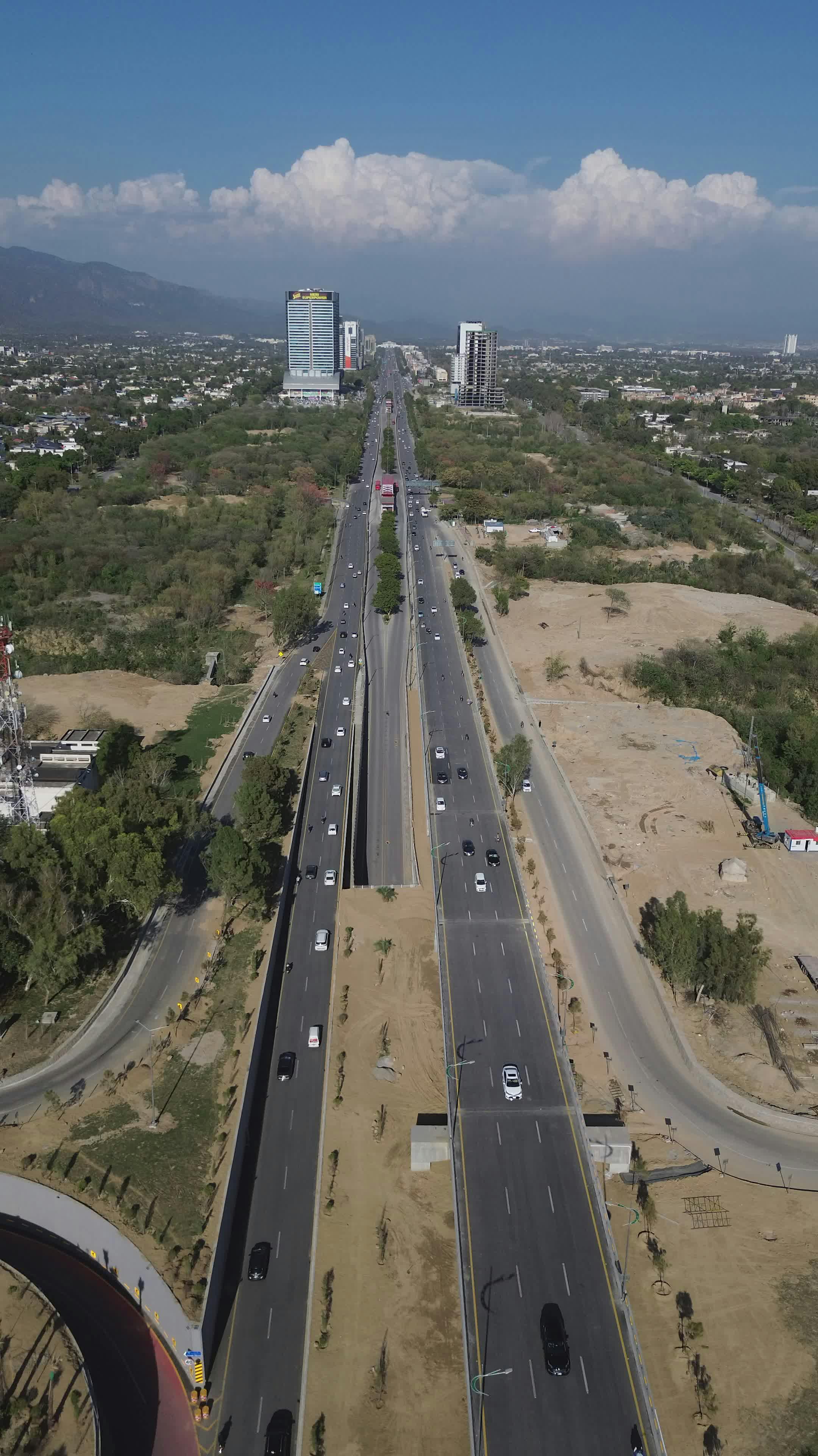 Kissing+And+Fingering+Videos Videos, Download The BEST Free 4k Stock ...