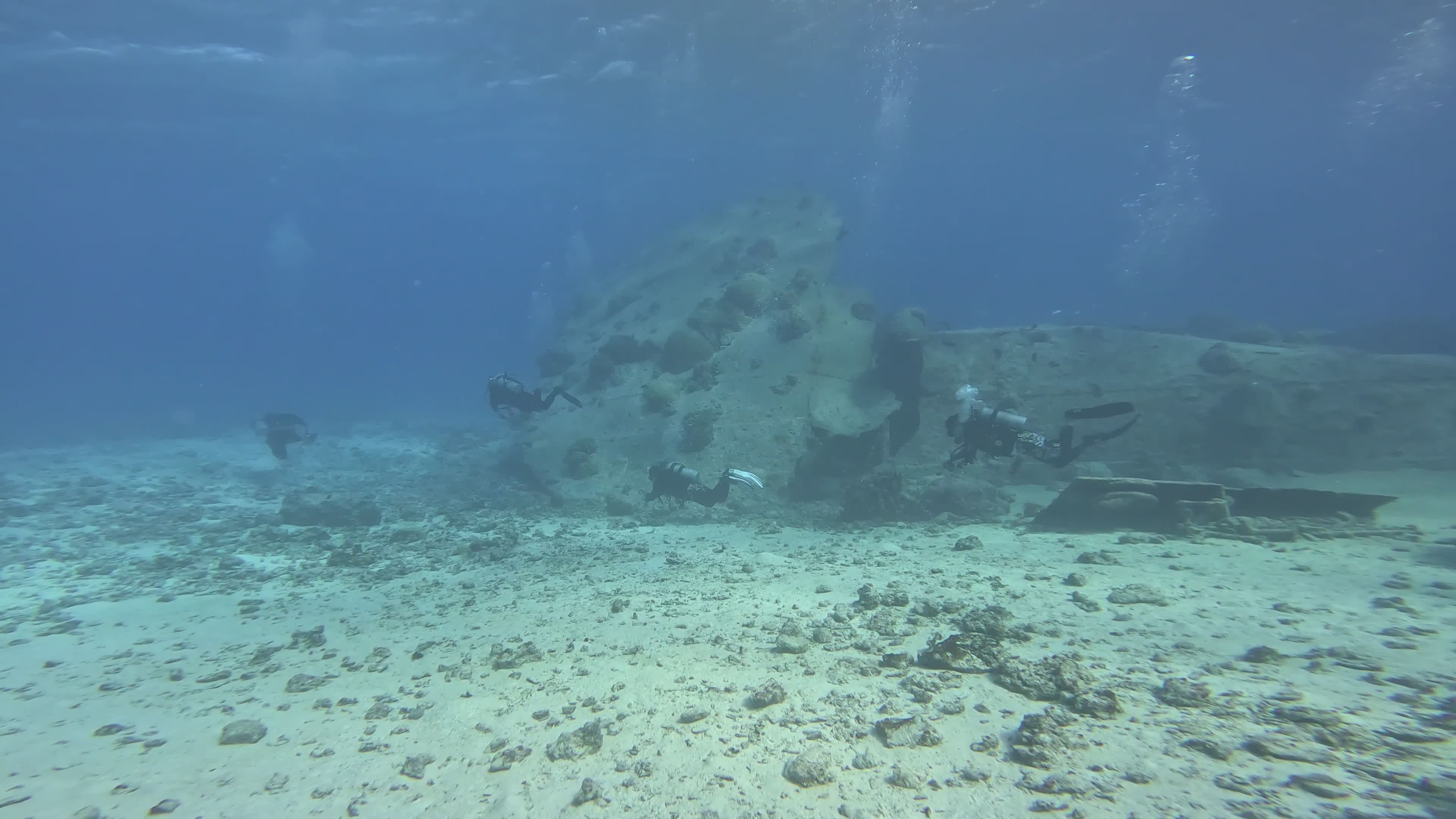Ocean Depths Videos, Download The BEST Free 4k Stock Video Footage ...