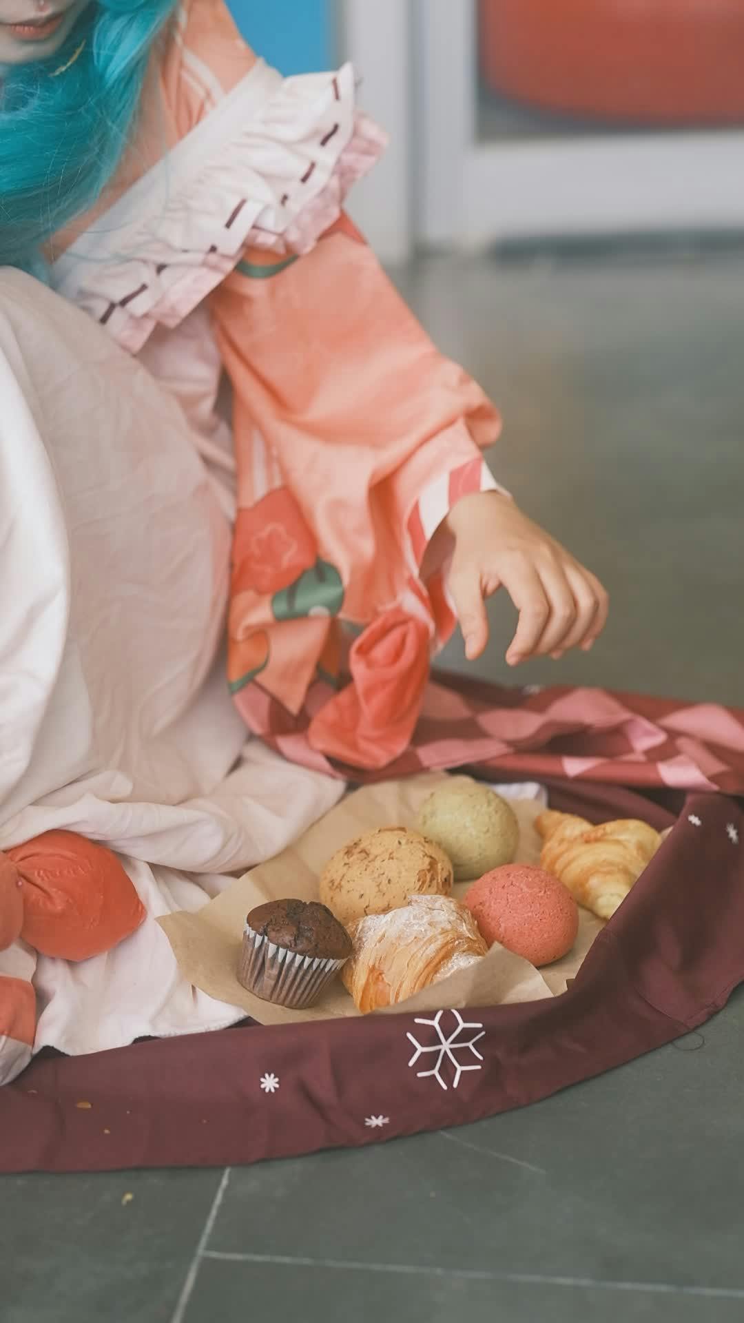 Lesbian+Eating+Grool Videos, Download The BEST Free 4k Stock Video ...