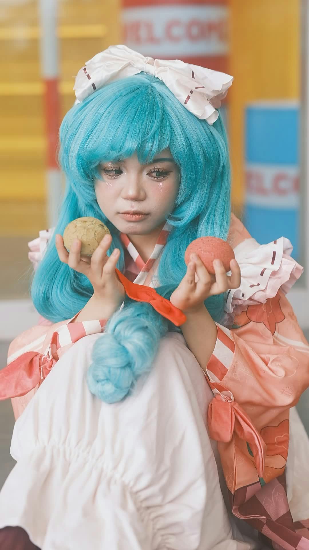 Anime Edits Videos, Download The BEST Free 4k Stock Video Footage ...