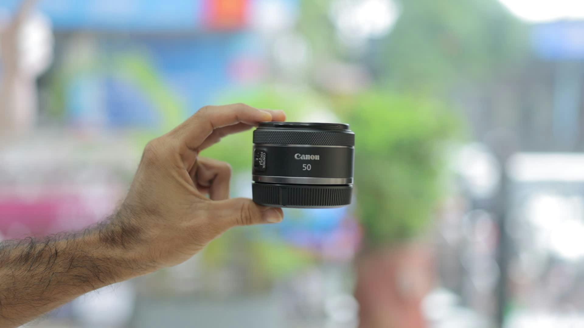 Software Hardware Videos, Download The BEST Free 4k Stock Video Footage ...