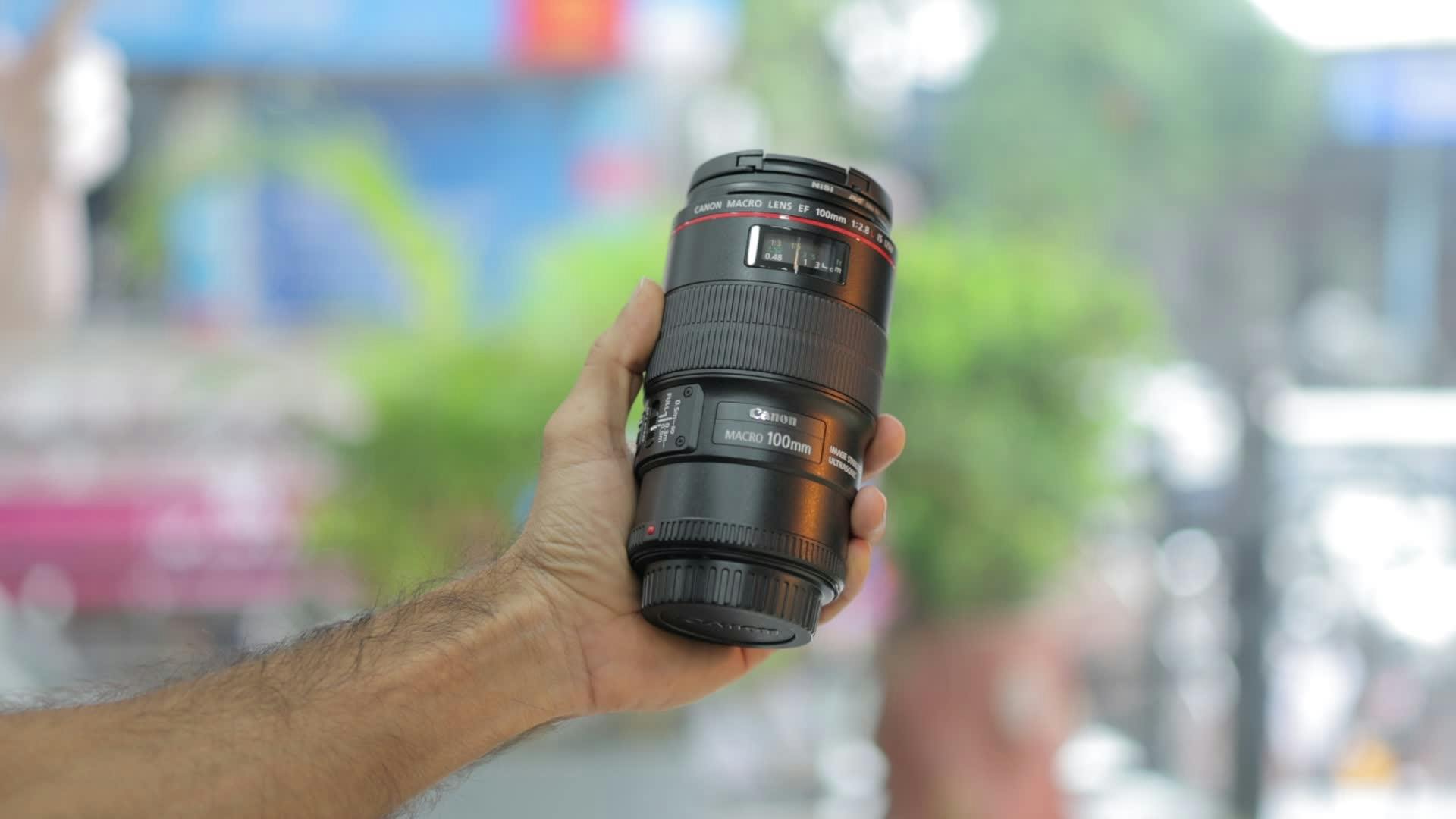 Exif+보기 Videos, Download The BEST Free 4k Stock Video Footage & Exif+보기 ...