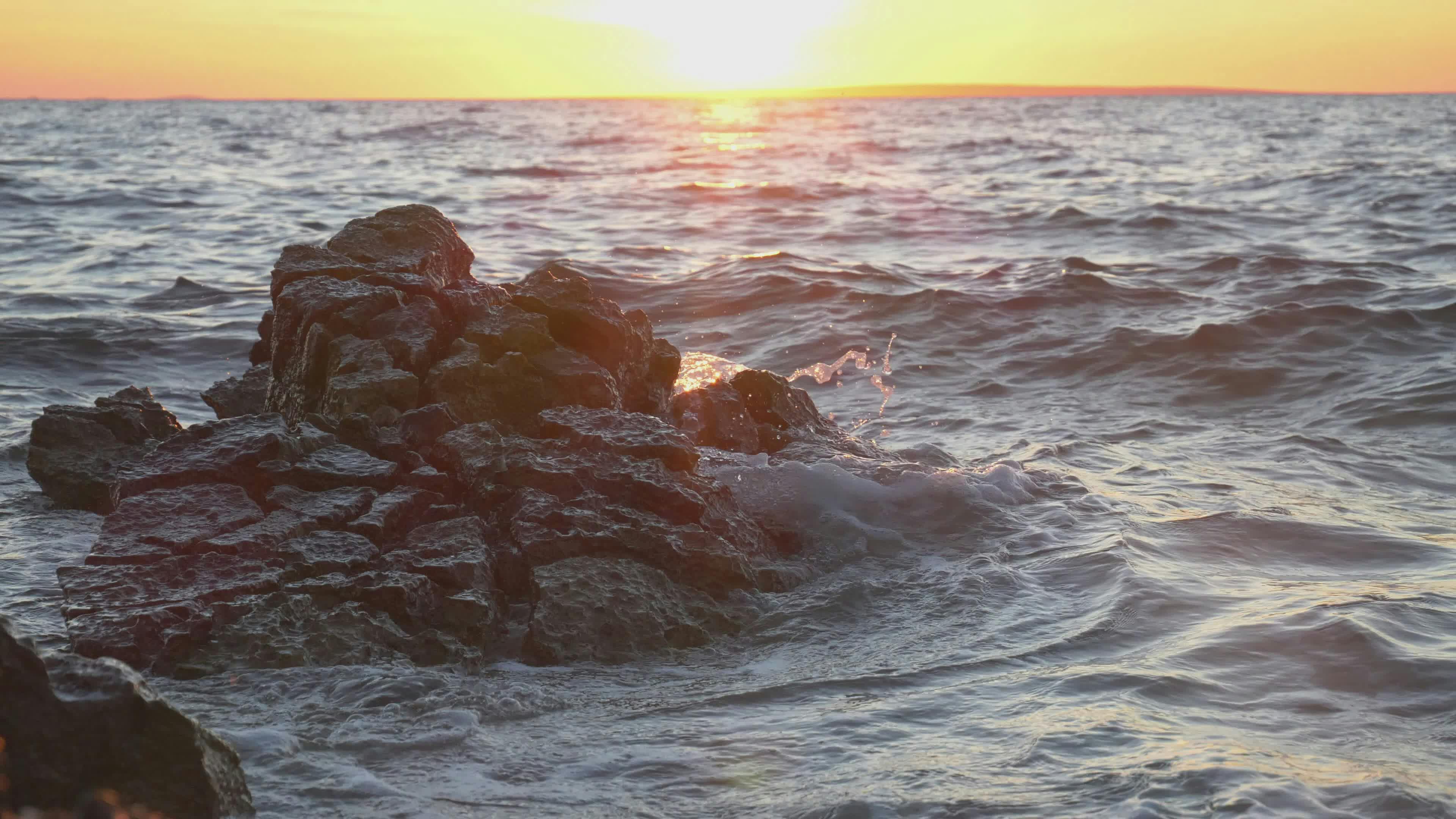 Global Ocean Videos, Download The BEST Free 4k Stock Video Footage ...