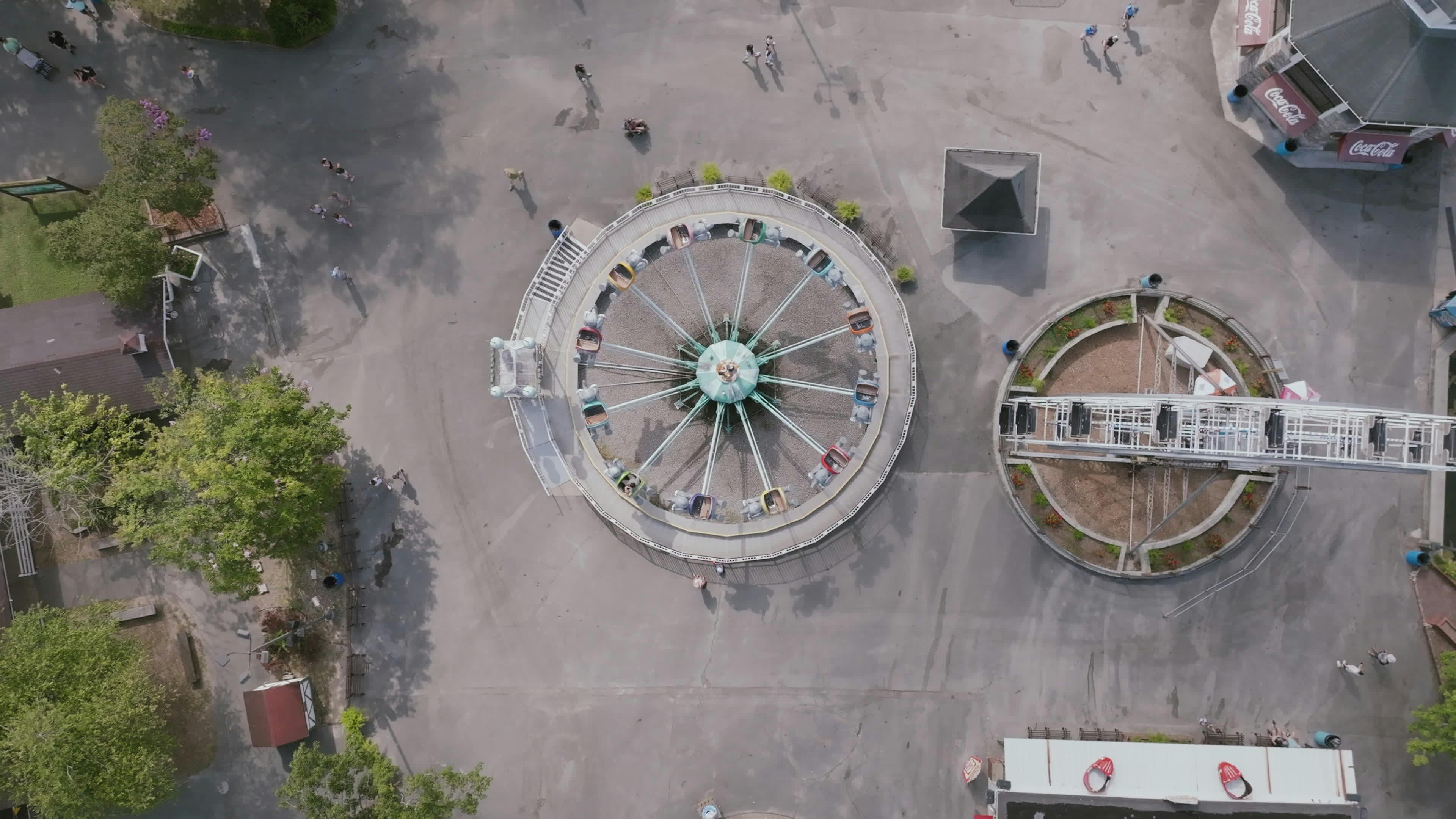 Family Foto Videos, Download The BEST Free 4k Stock Video Footage ...