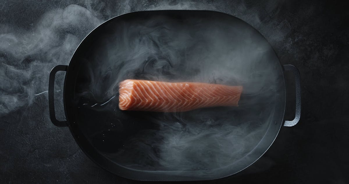 Cooking Videos, Download The BEST Free 4k Stock Video Footage & Cooking ...