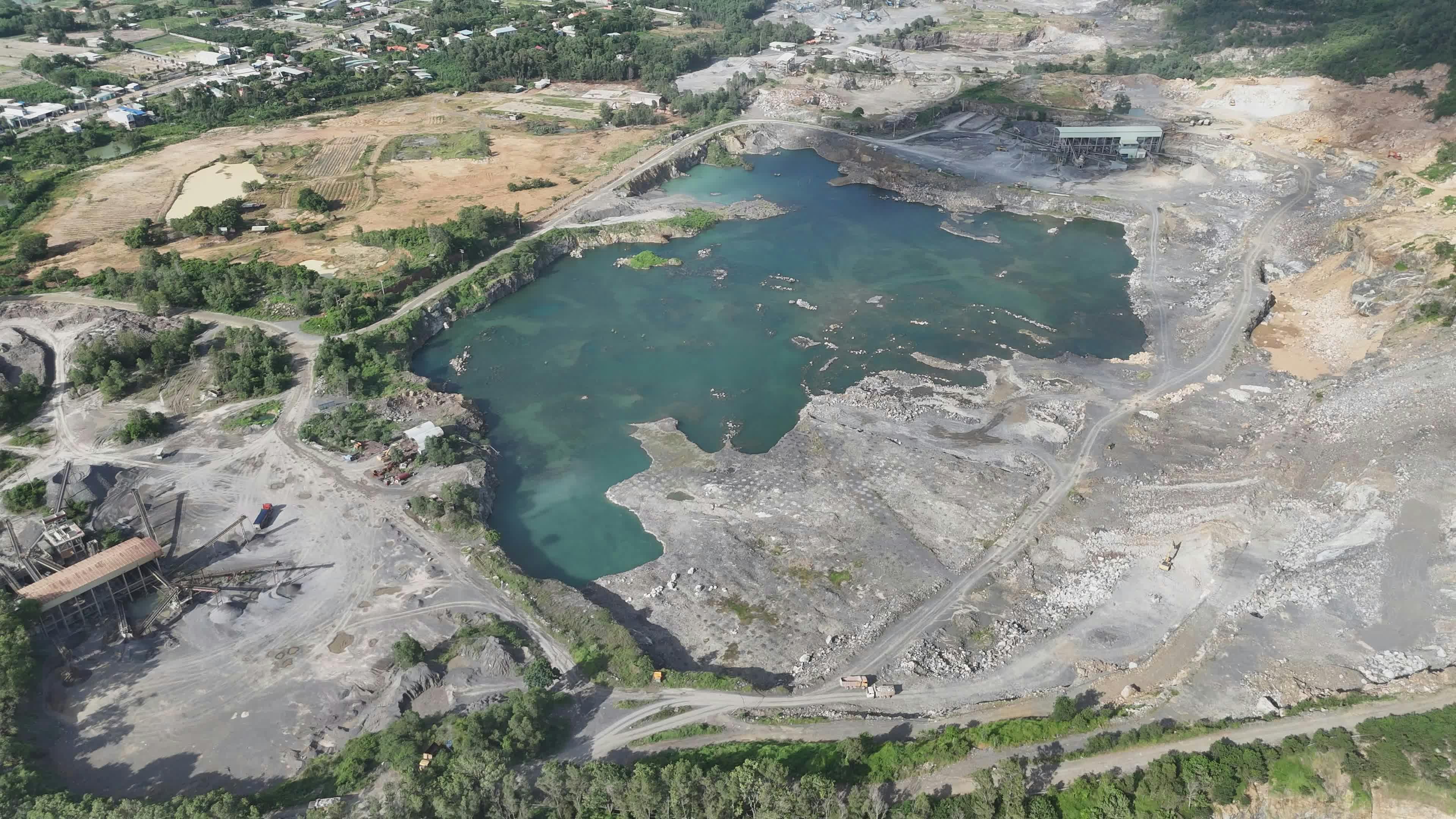 Oxygen Mining Videos, Download The BEST Free 4k Stock Video Footage ...