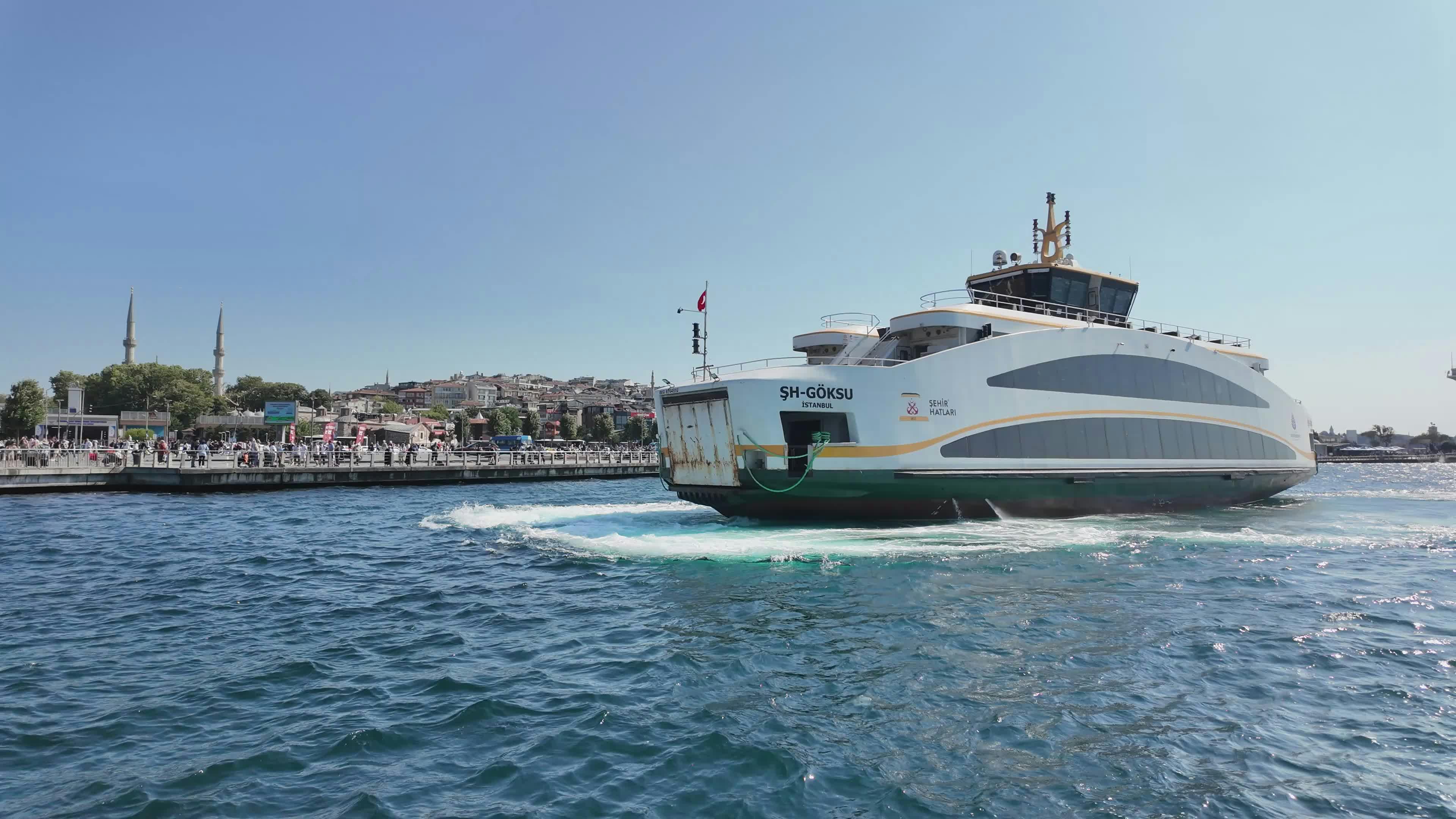 Bridge Ship Videos, Download The BEST Free 4k Stock Video Footage ...