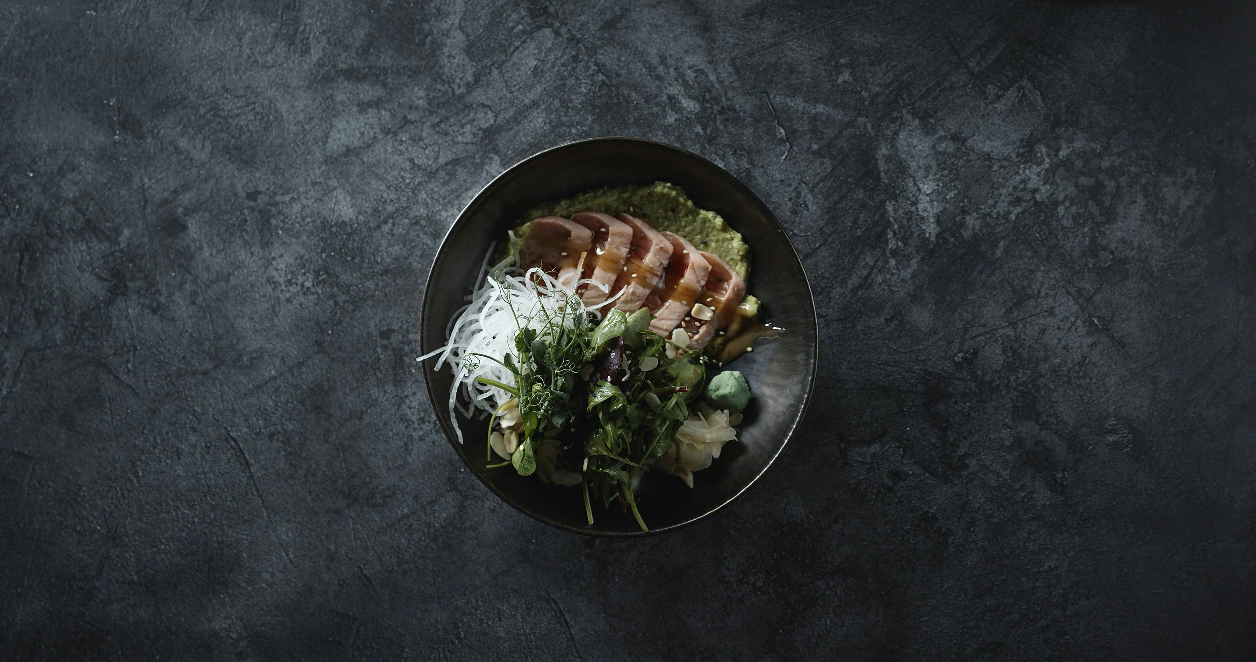 Human Sample Photo Videos, Download The BEST Free 4k Stock Video ...