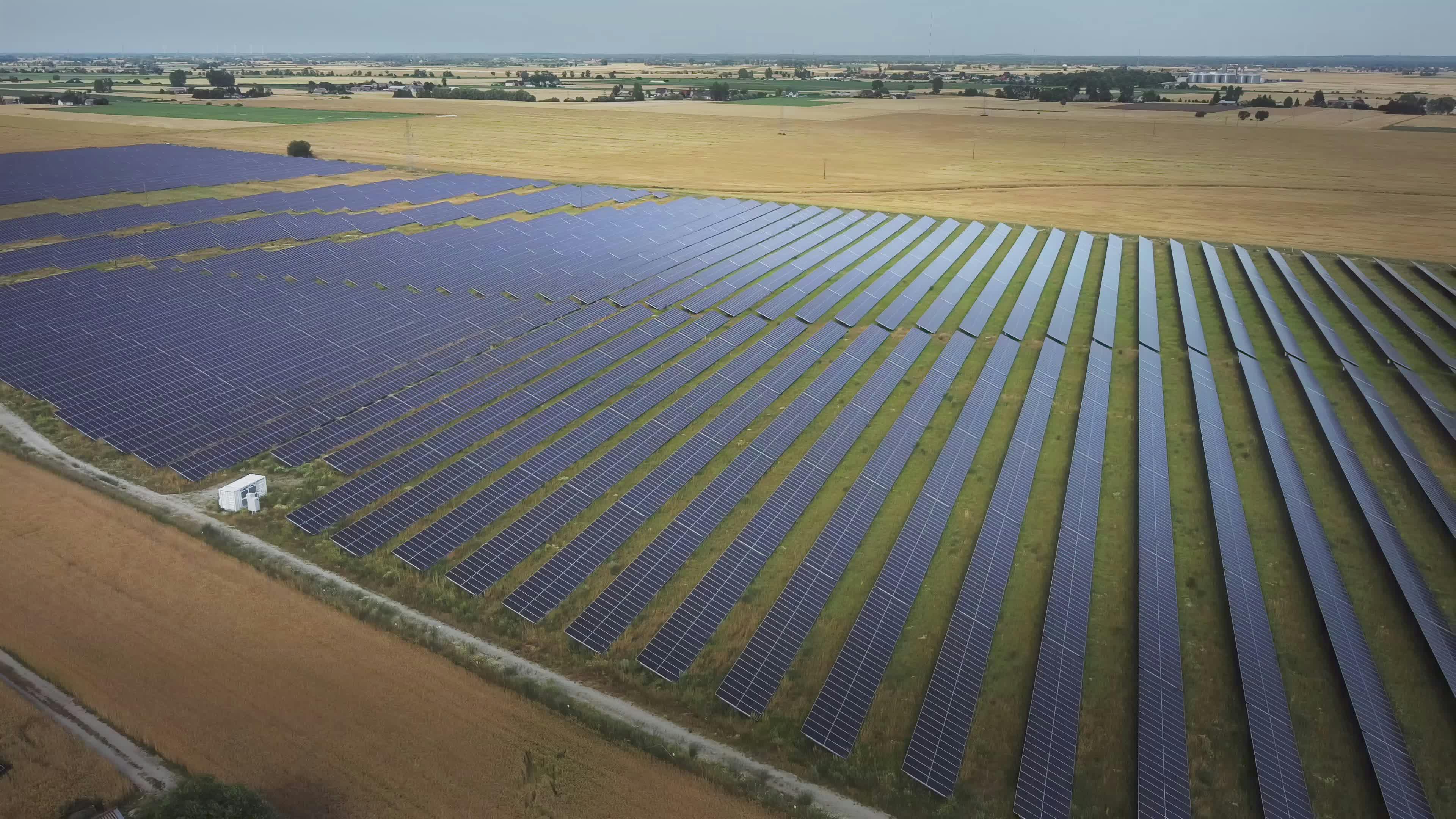 Summer Energy Videos, Download The BEST Free 4k Stock Video Footage ...