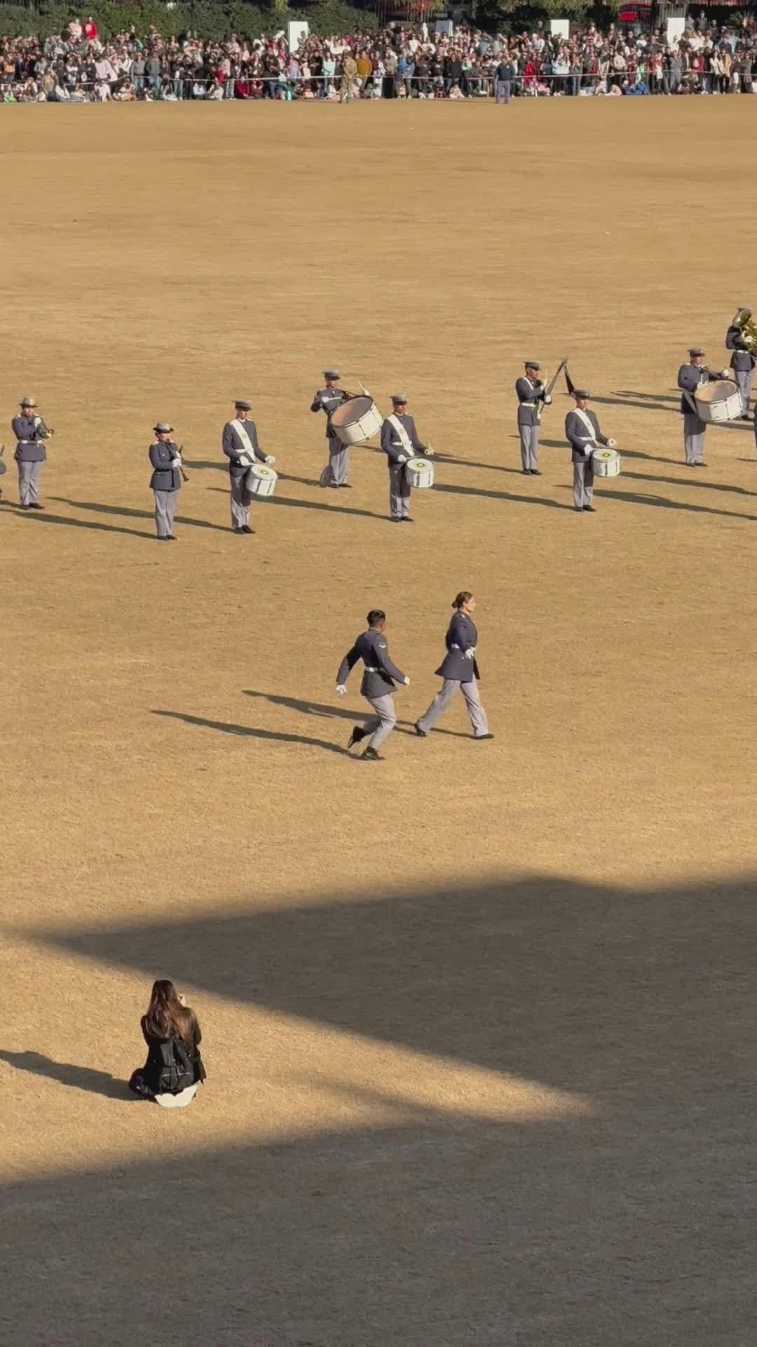 Frivolous Dress Order Videos, Download The BEST Free 4k Stock Video ...