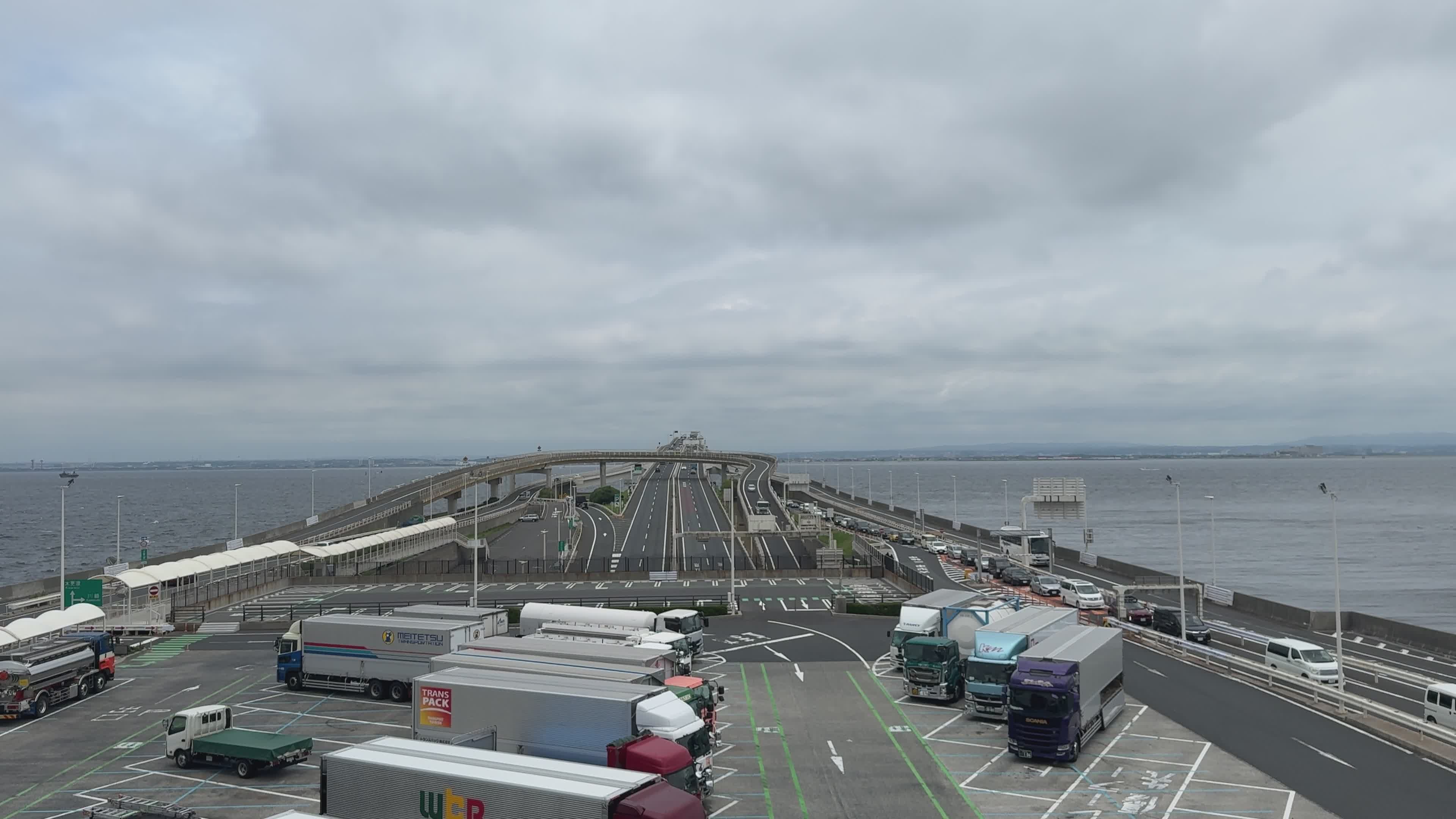 Traffic Highway Videos, Download The BEST Free 4k Stock Video Footage ...