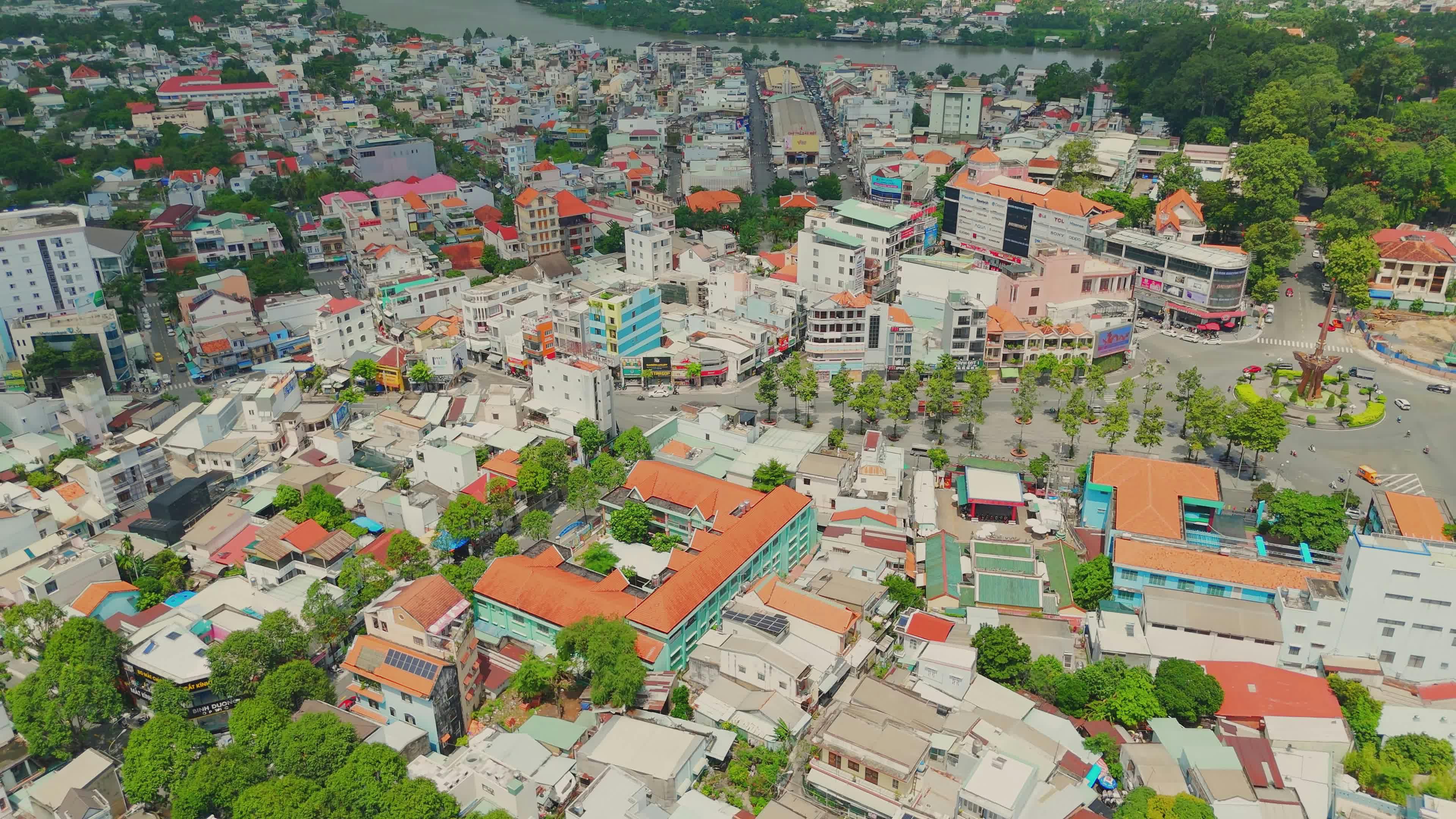 Asean Cultural Videos, Download The BEST Free 4k Stock Video Footage ...