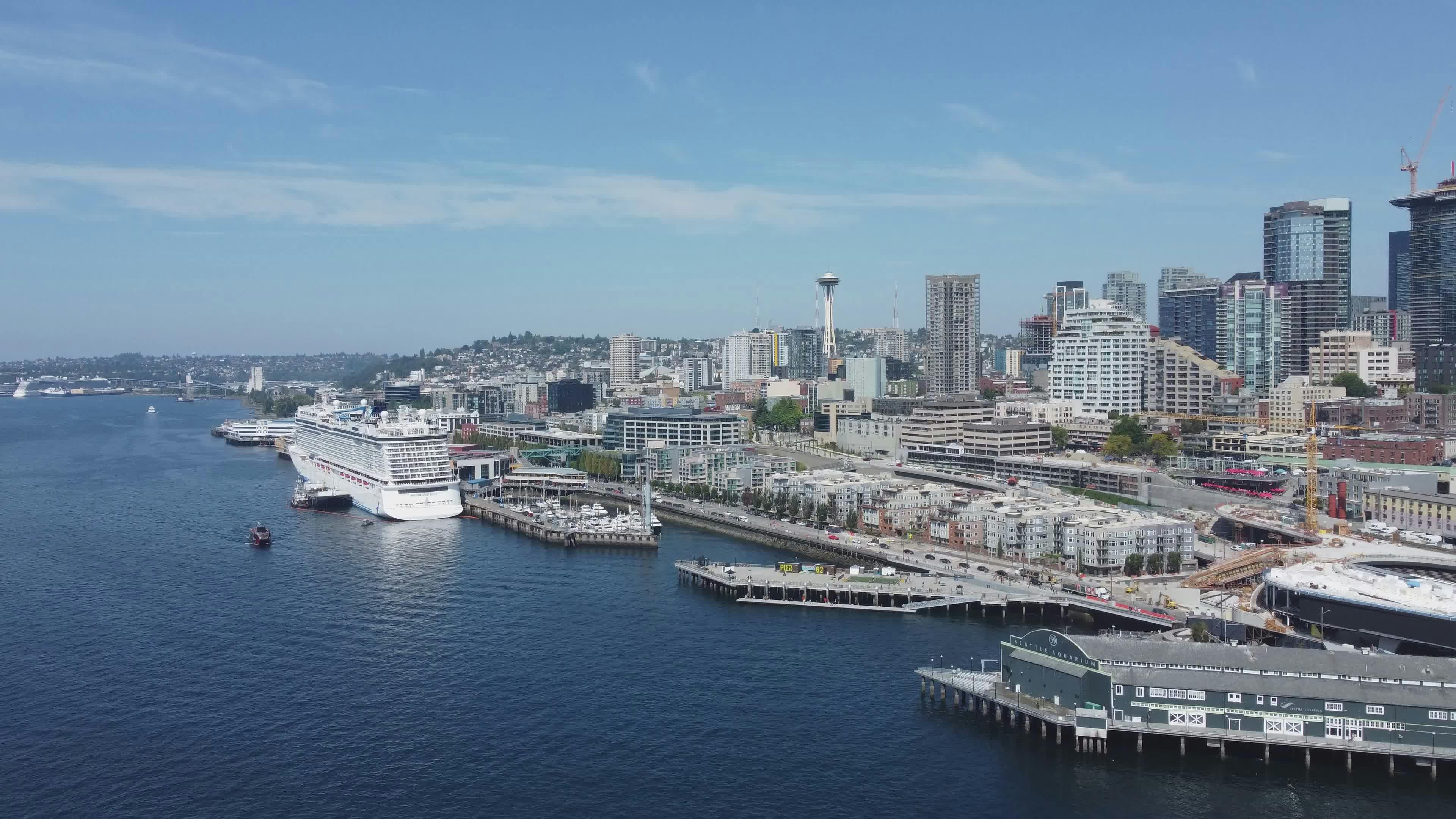 Ved Port Videos, Download The BEST Free 4k Stock Video Footage & Ved ...