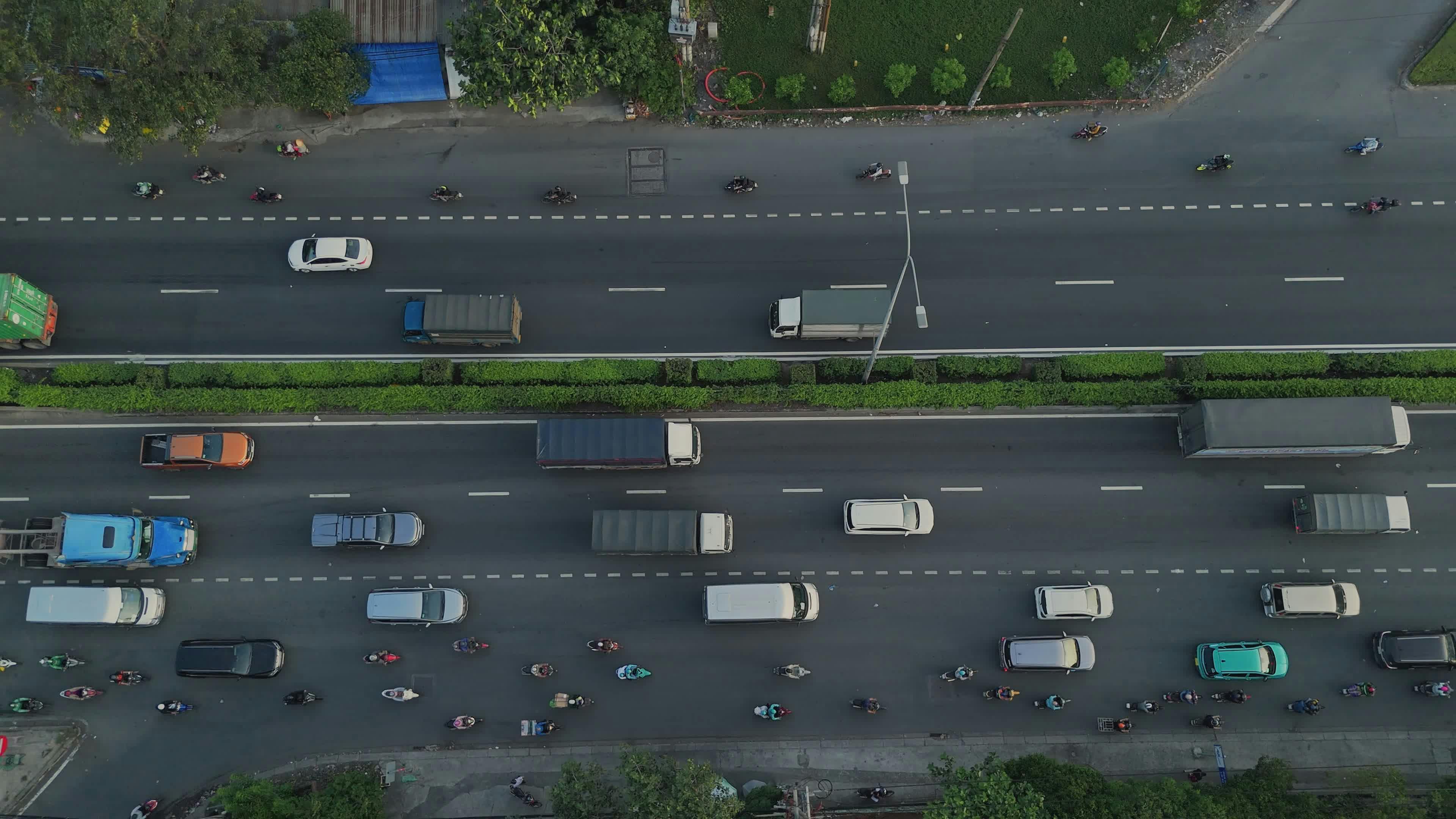 Bridge Cars Videos, Download The BEST Free 4k Stock Video Footage ...