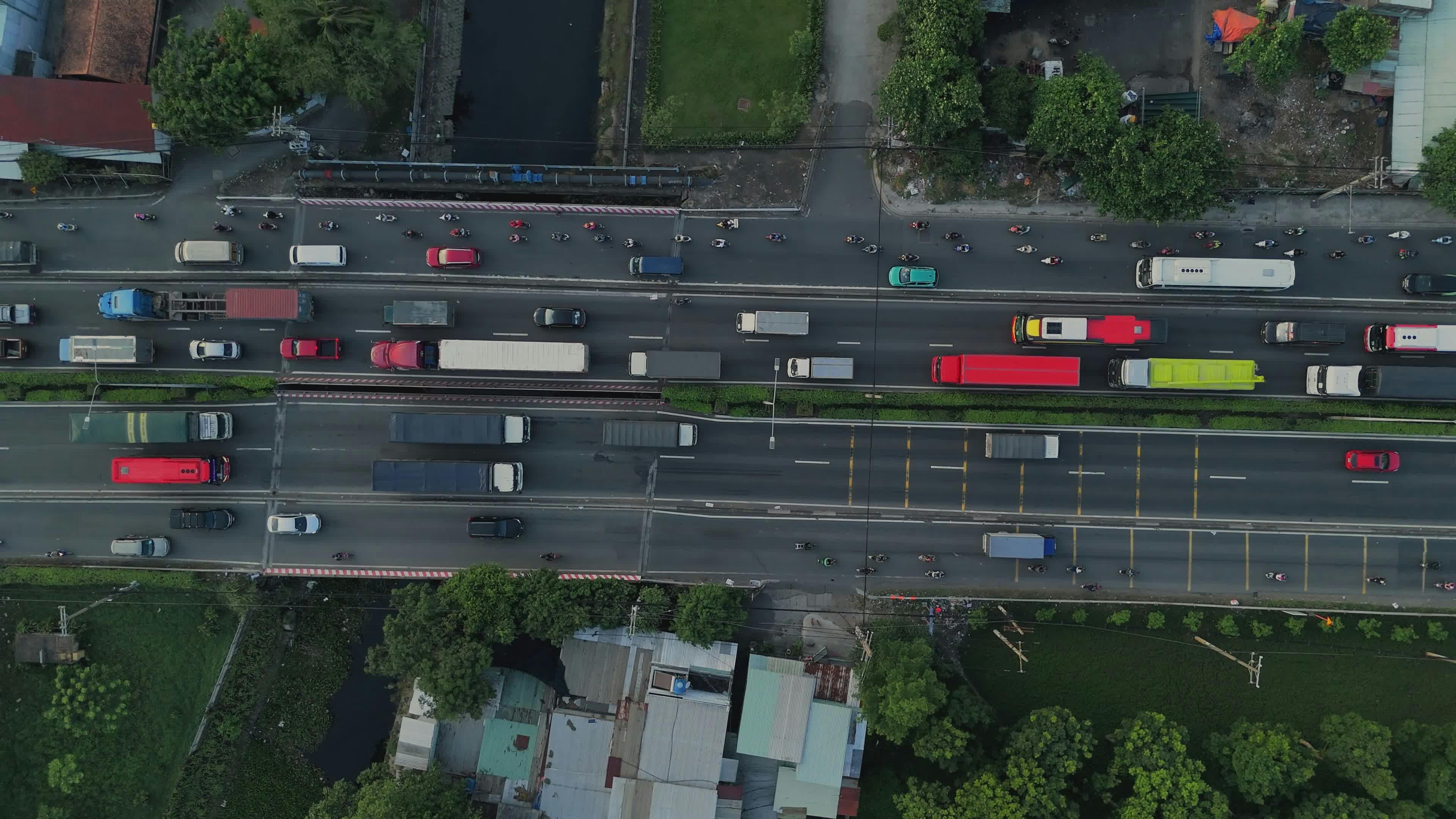 7.000+ Video Yahoo.comwedding Cakes&qs=n&form=qbre&sp=-1&ghc=1&lq=0&pq=wedding Cakes&sc=12-13&sk ...