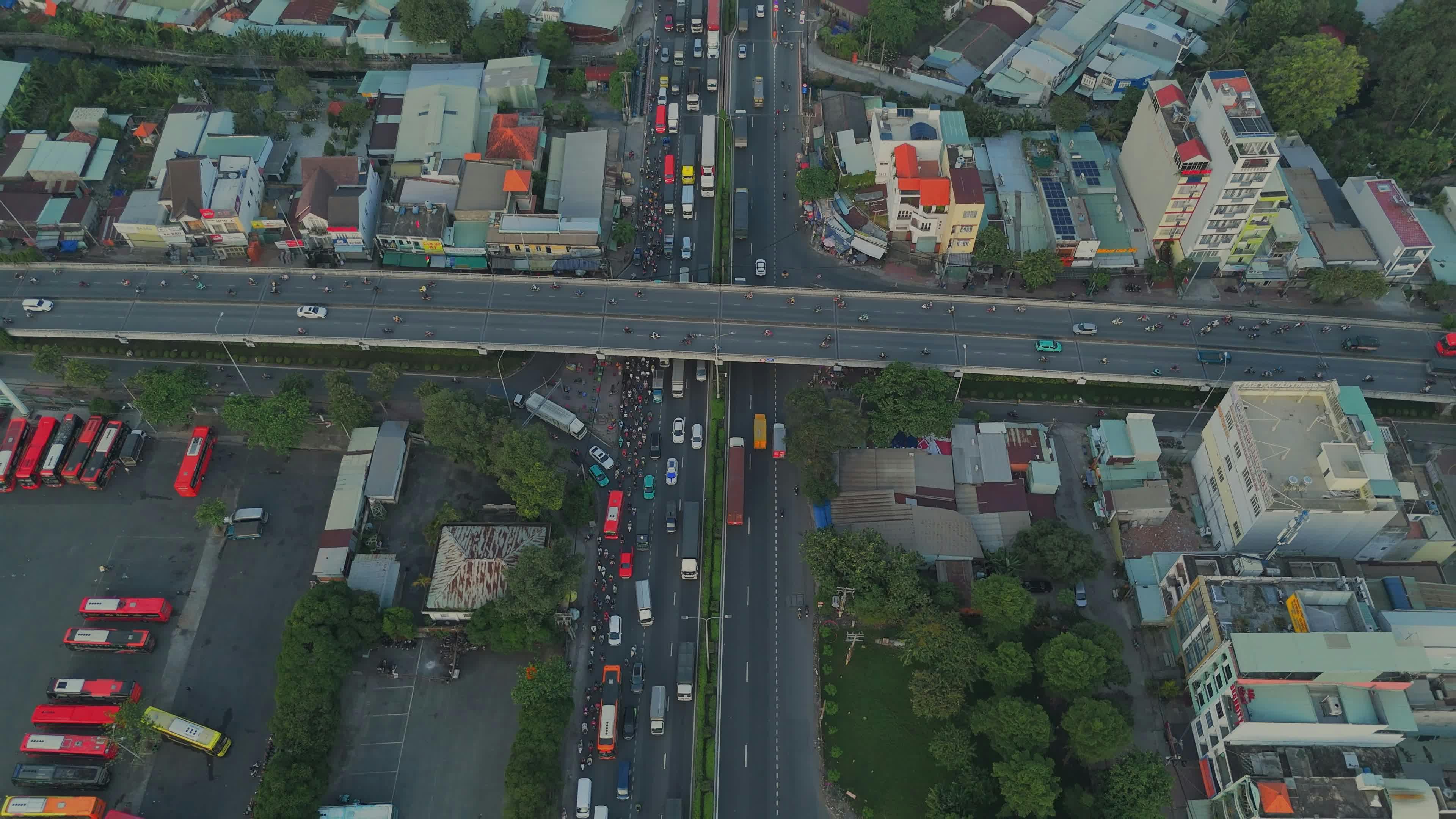 Travel Outdoor Videos, Download The BEST Free 4k Stock Video Footage ...