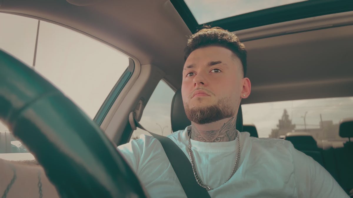 Big+Black+Man+Twerking Videos, Download The BEST Free 4k Stock Video Footage & Big+Black+Man ...