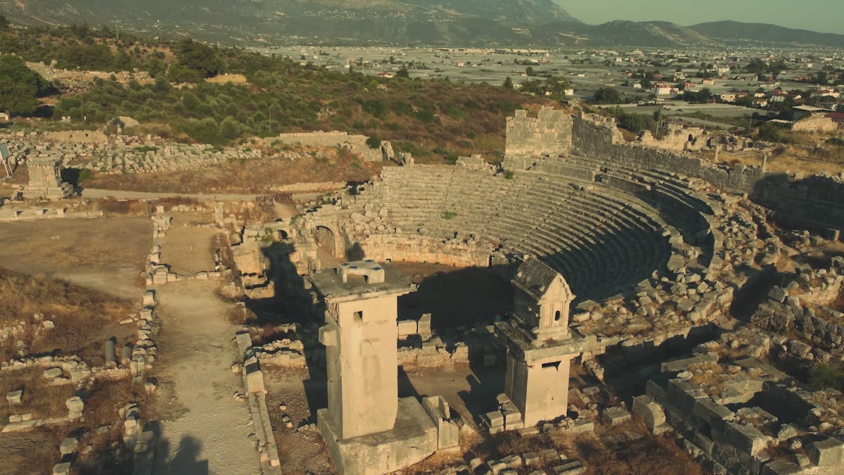 Hot+Real+Video Videos, Download The BEST Free 4k Stock Video Footage ...