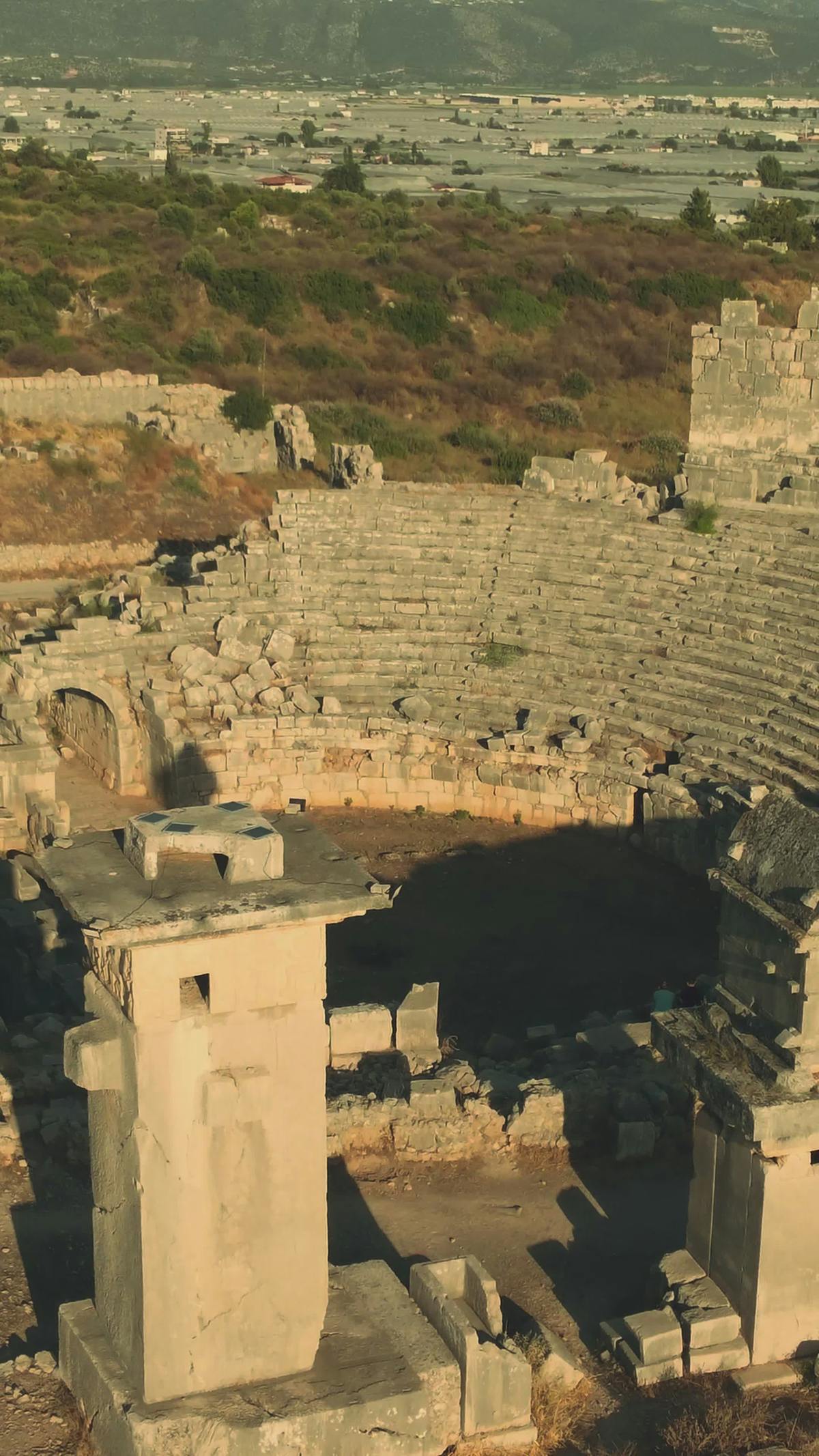 Uncensored+Police+Bodycam+Footage Videos, Download The BEST Free 4k Stock Video Footage ...