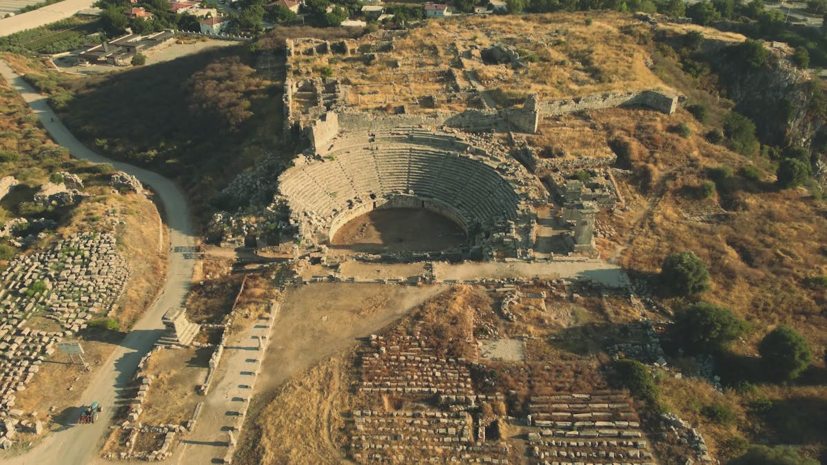 Uncensored+Police+Bodycam+Footage Videos, Download The BEST Free 4k Stock Video Footage ...