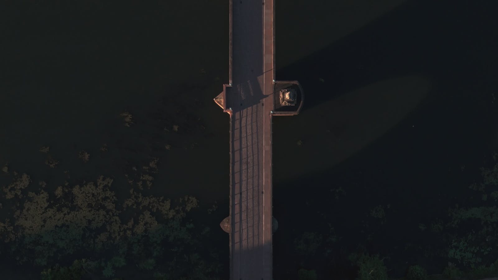 Saxy+New+Video Videos, Download The BEST Free 4k Stock Video Footage ...