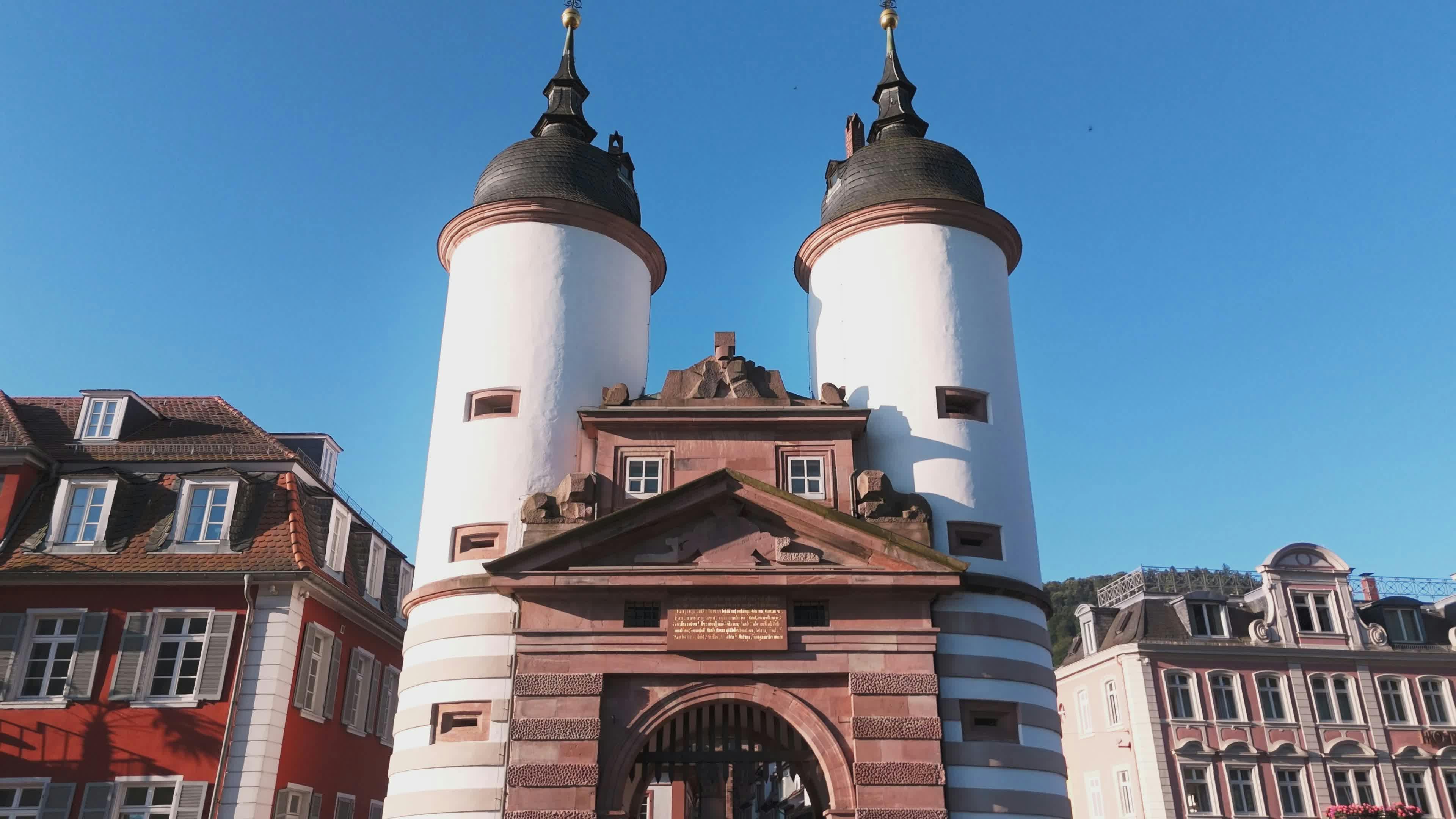 Renaissance Videos, Download The BEST Free 4k Stock Video Footage ...