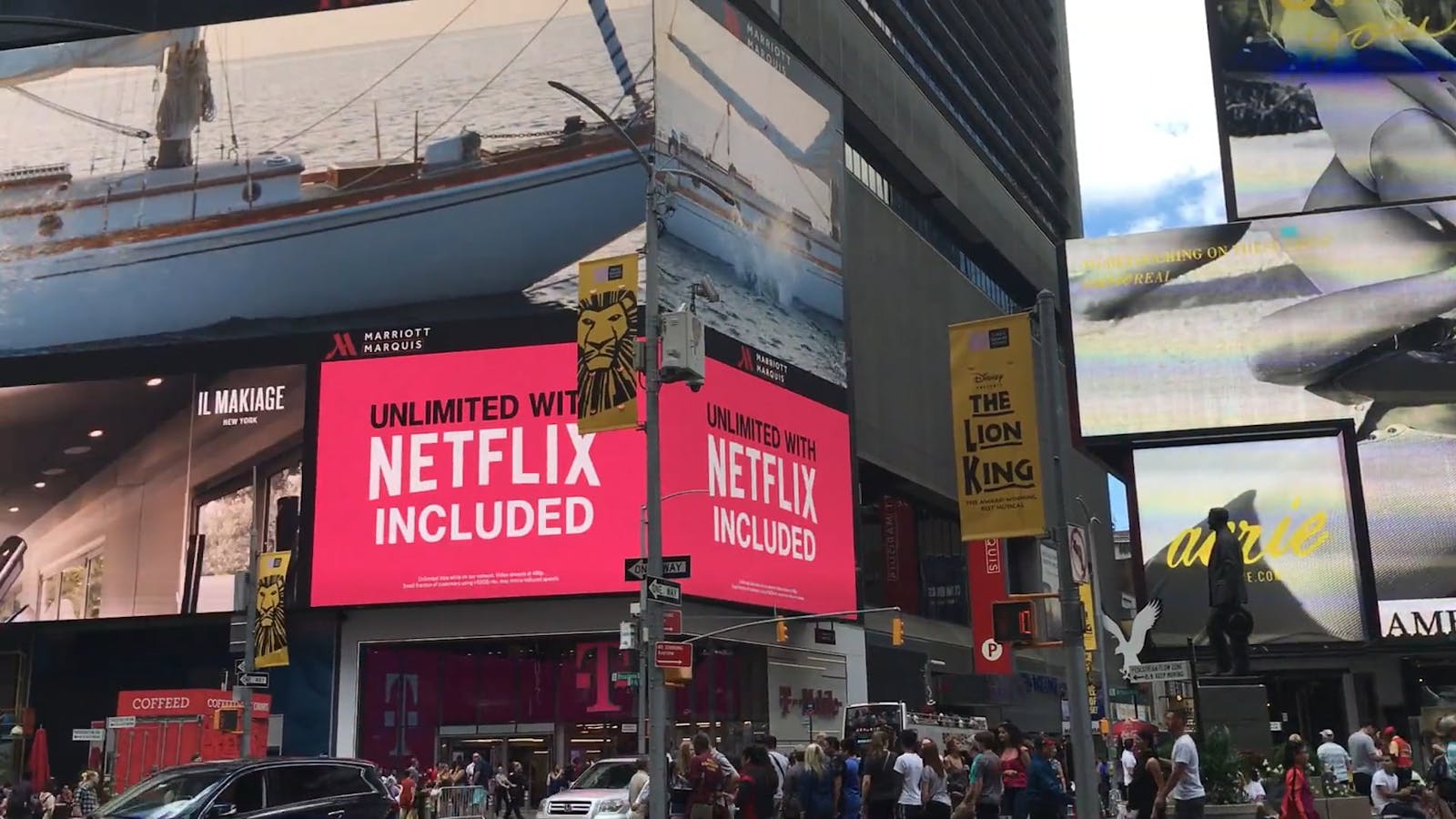 Video Screen Videos, Download The BEST Free 4k Stock Video Footage ...